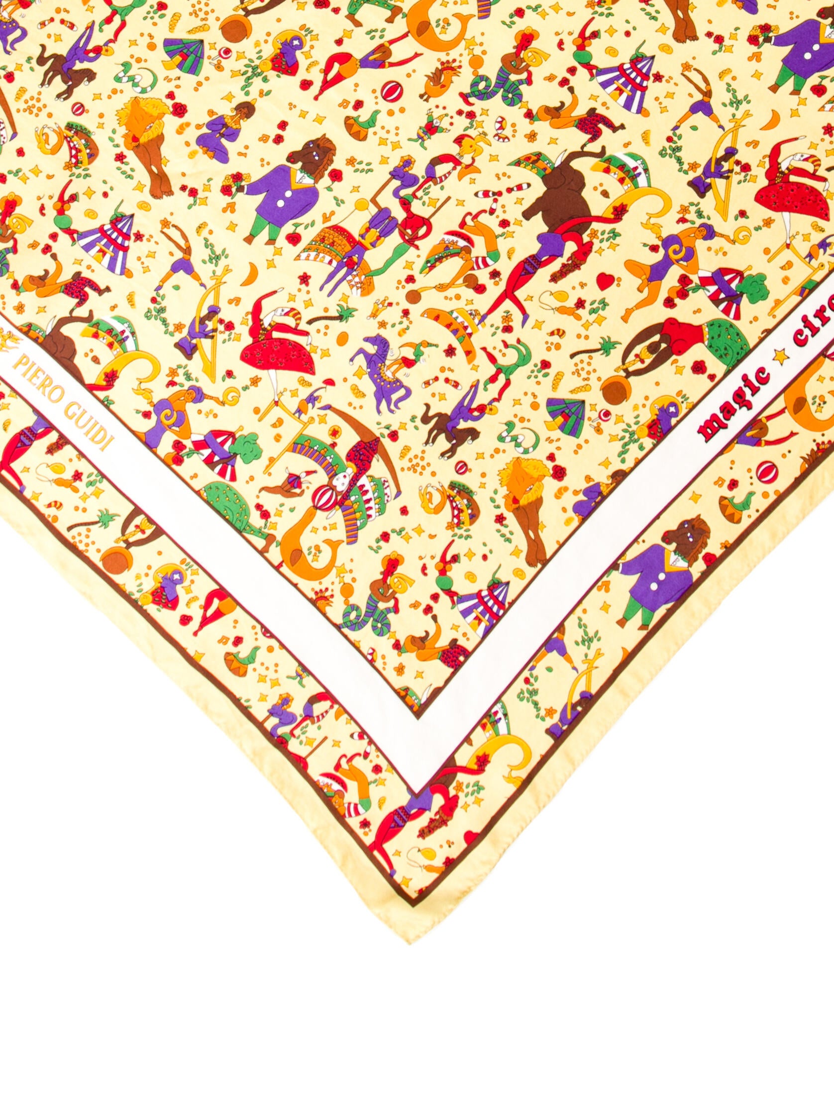 Piero Guidi | The RealReal