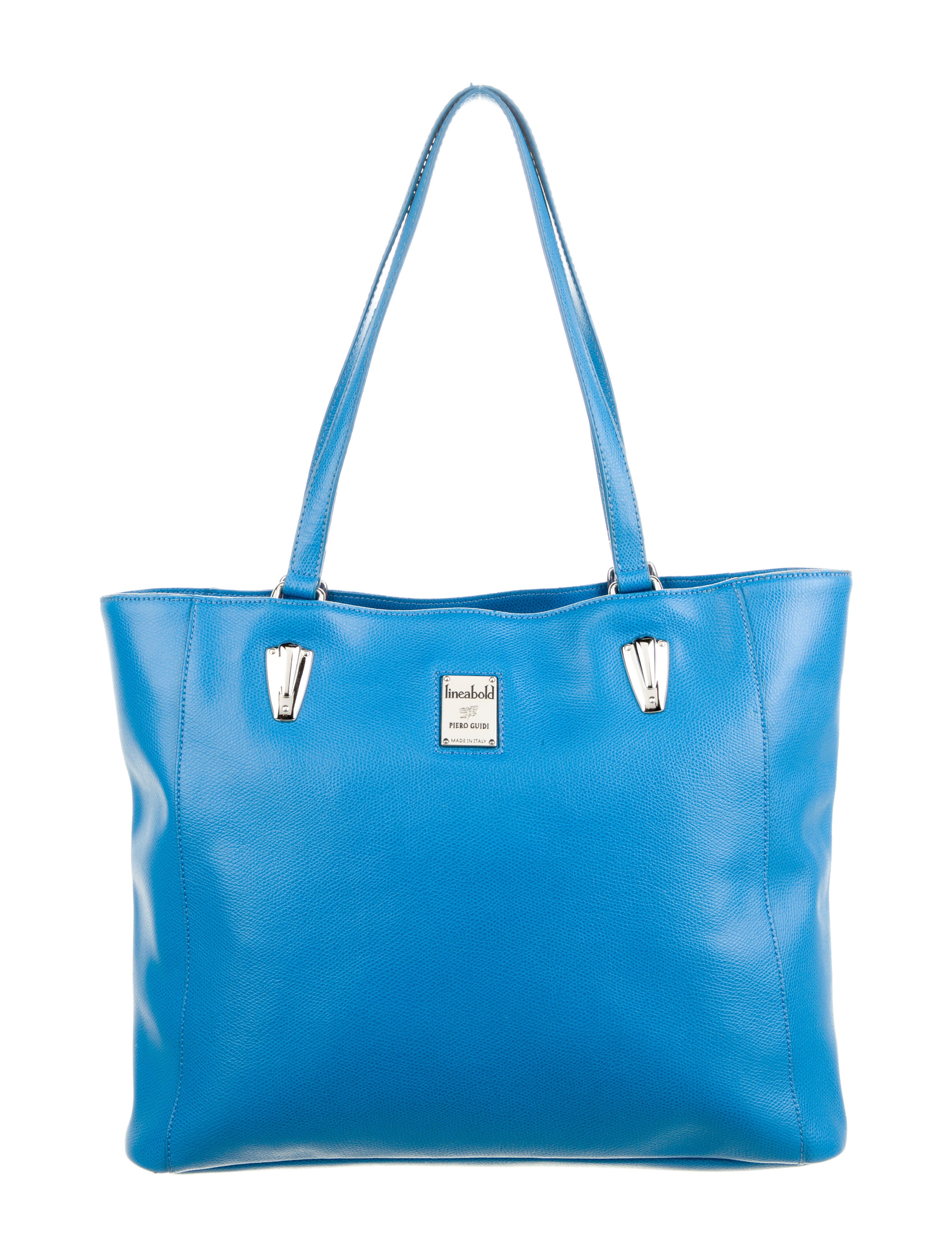 Piero Guidi | The RealReal