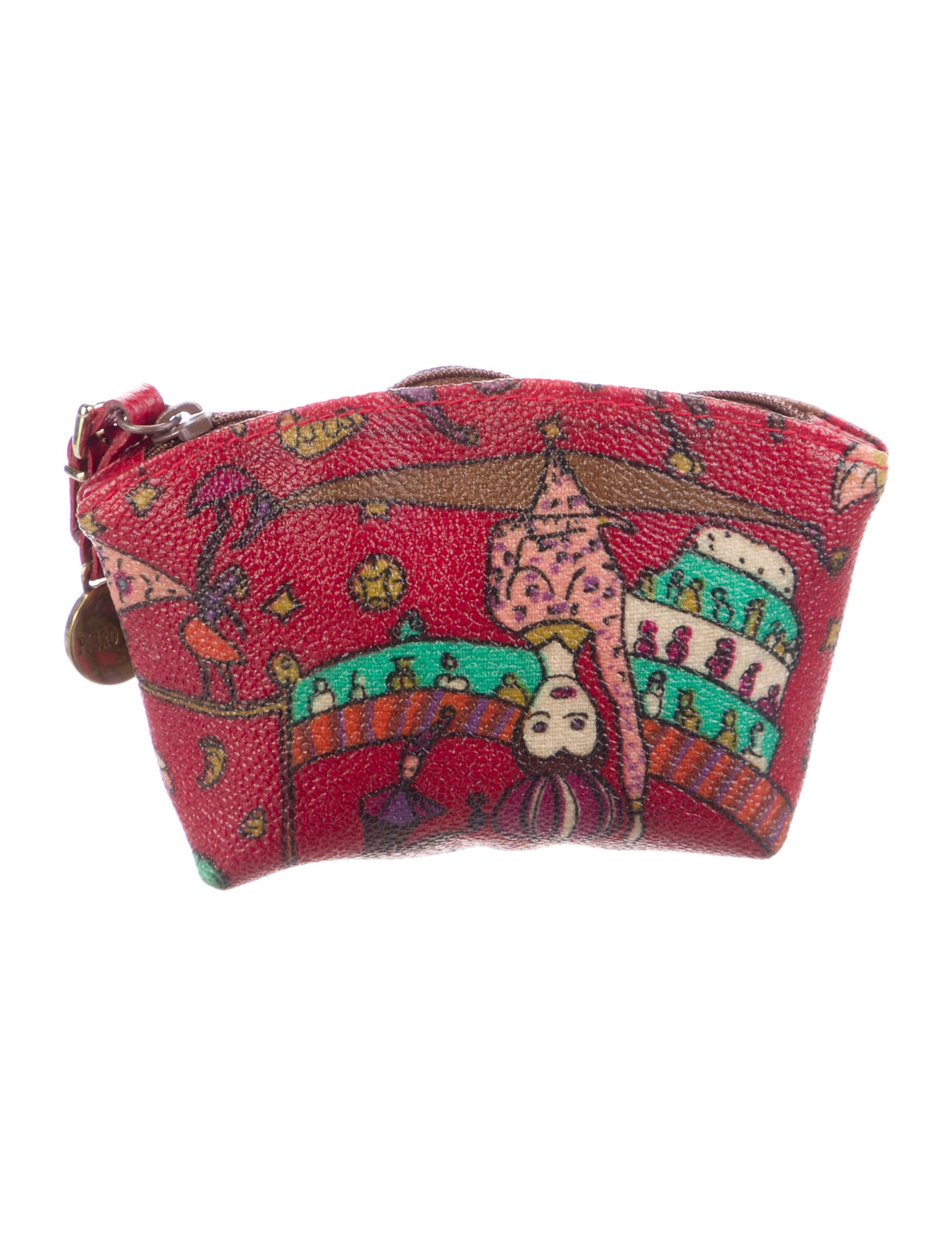 Piero Guidi | The RealReal