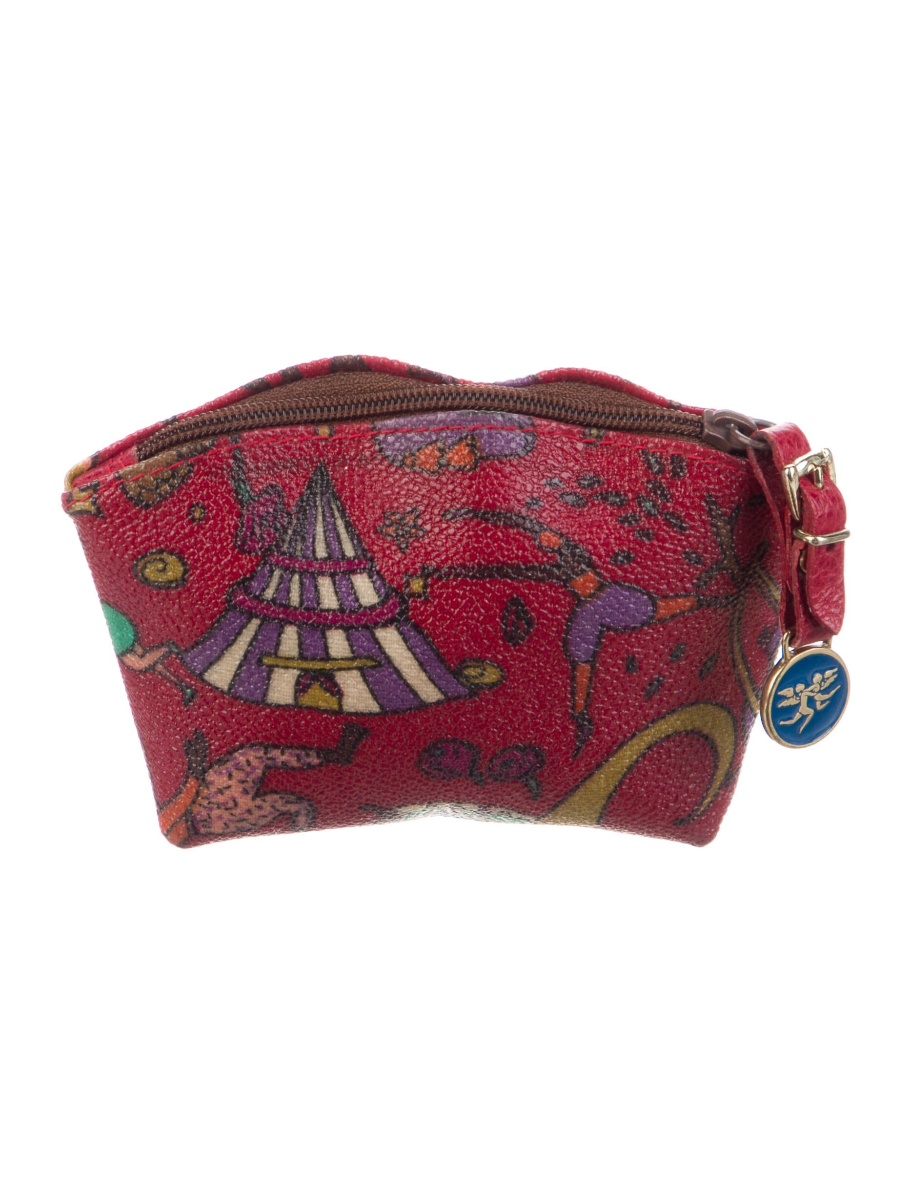 Piero Guidi | The RealReal