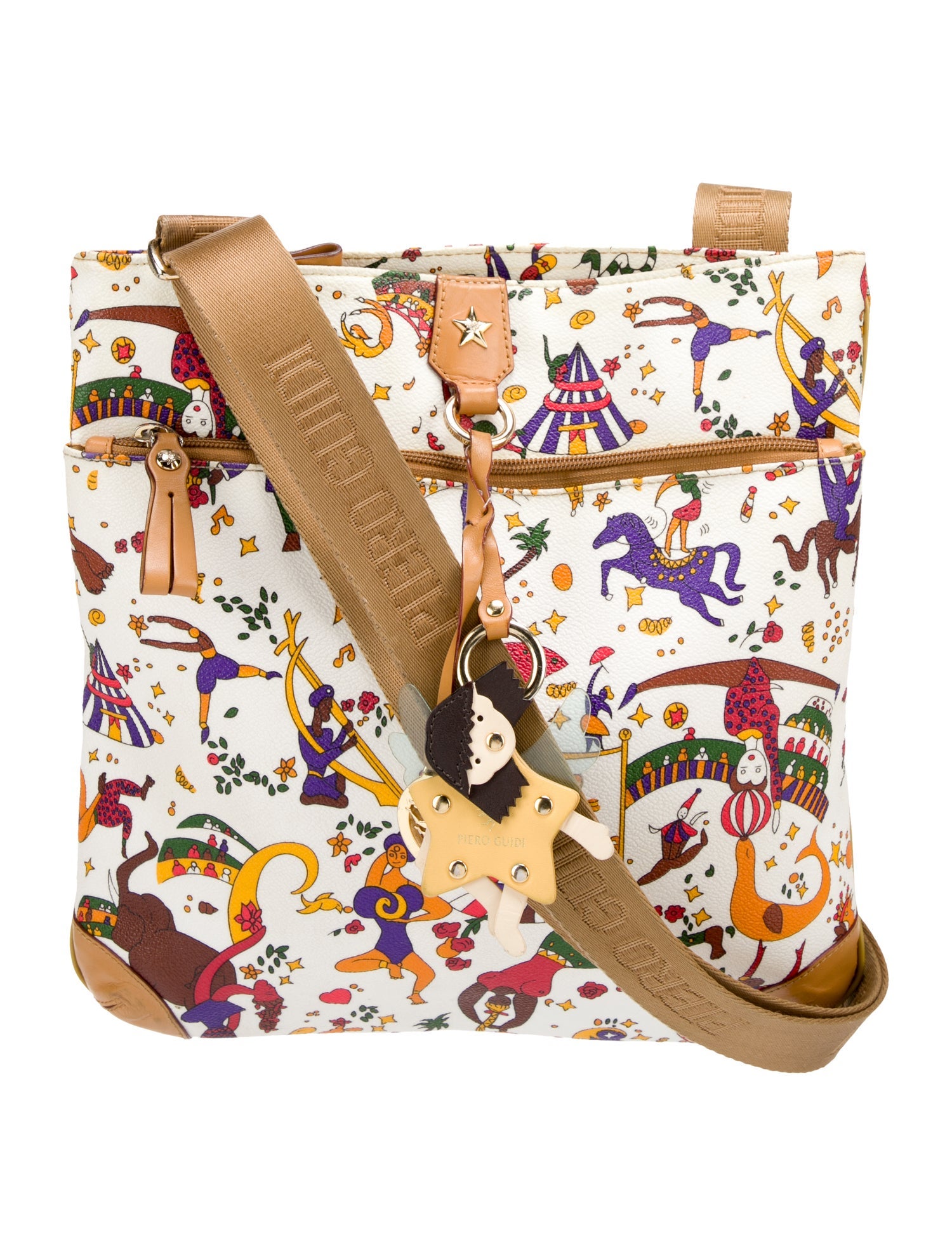 Piero Guidi On Sale - Authenticated Resale | The RealReal