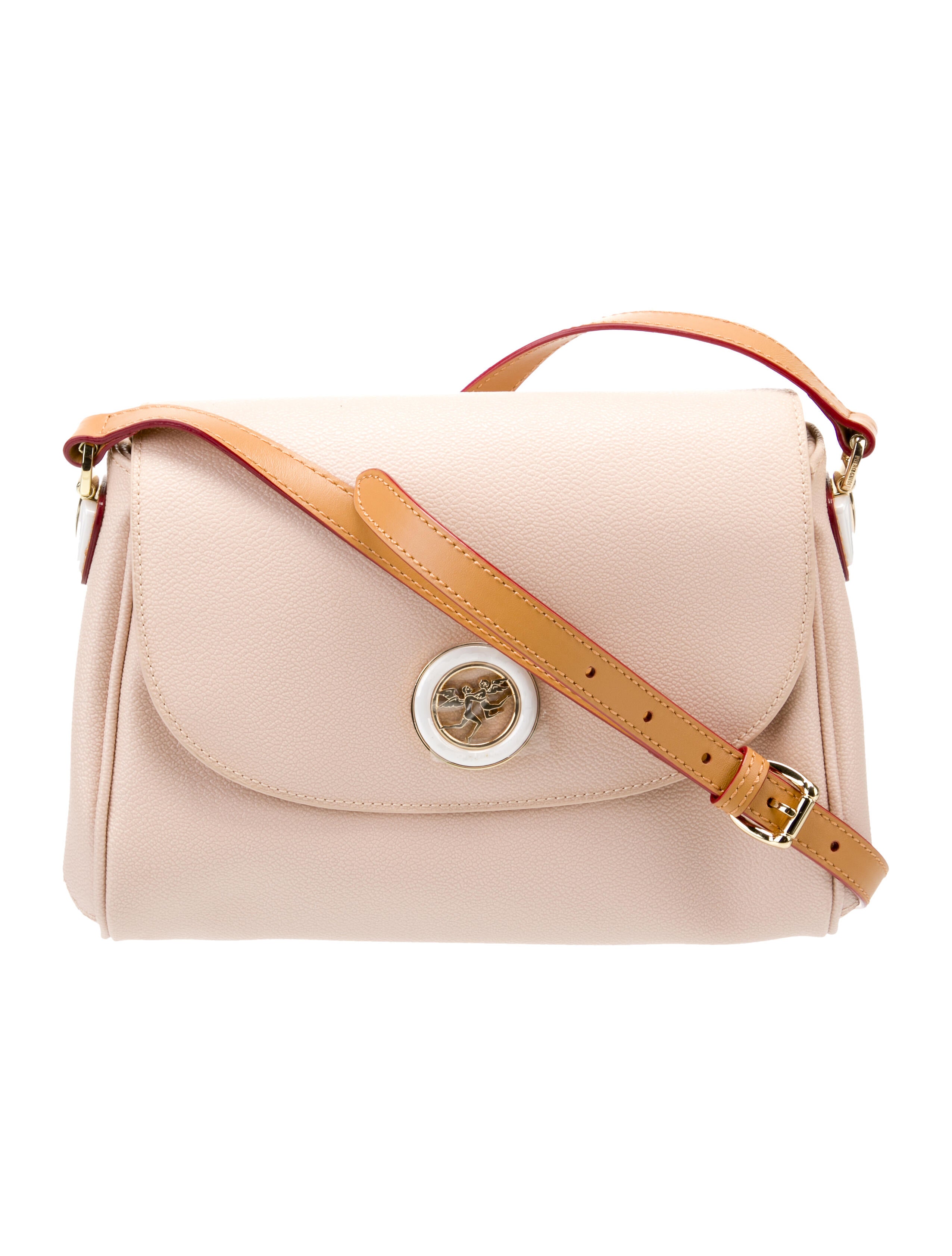 Piero Guidi | The RealReal