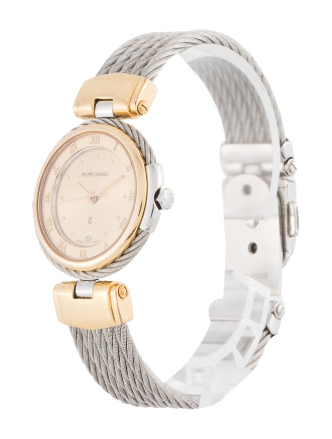 Breitling X Top Time Deus Watch - A233112A1A1X1 | The RealReal