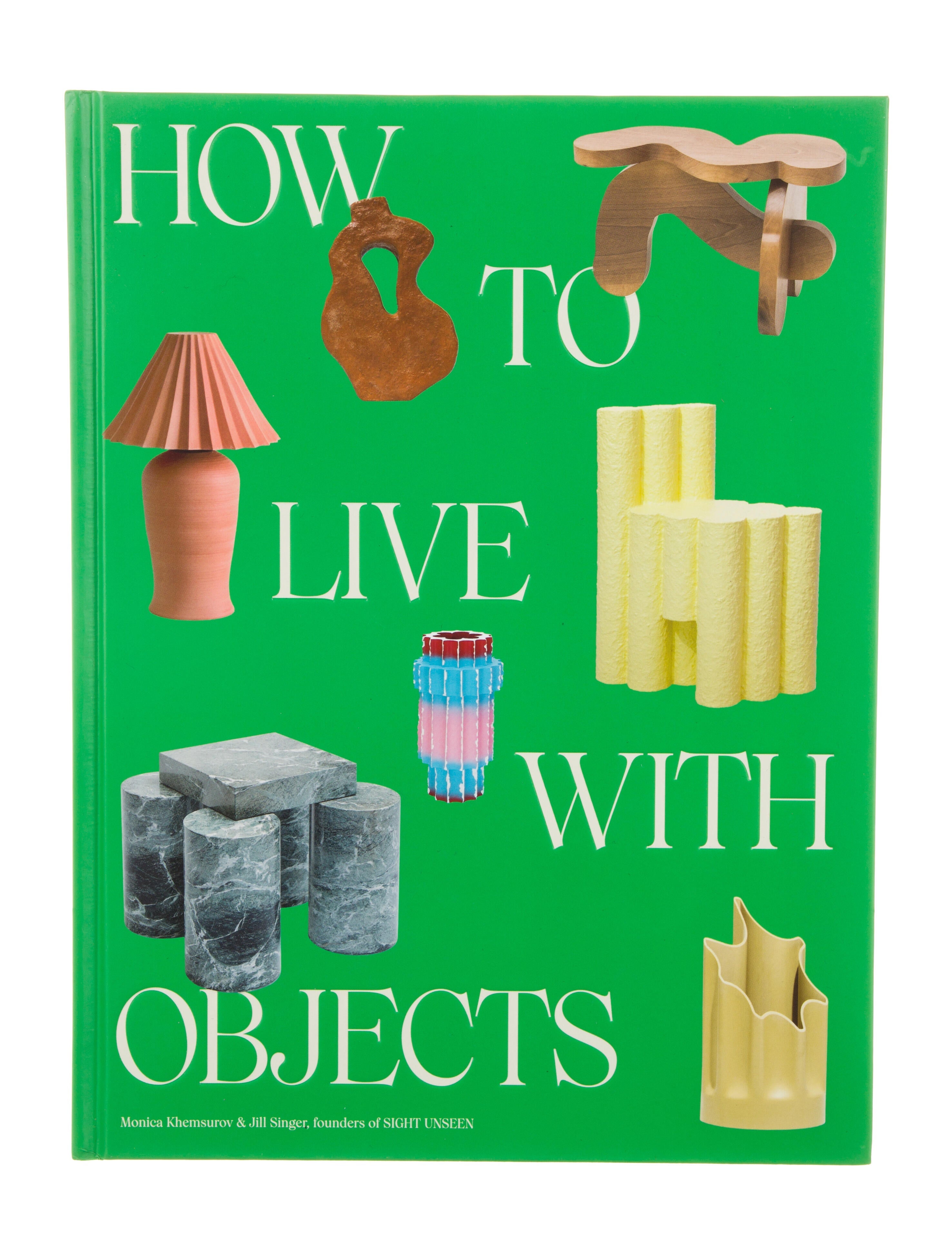 Penguin Random House Decor & Accessories On Sale - Authenticated Resale ...