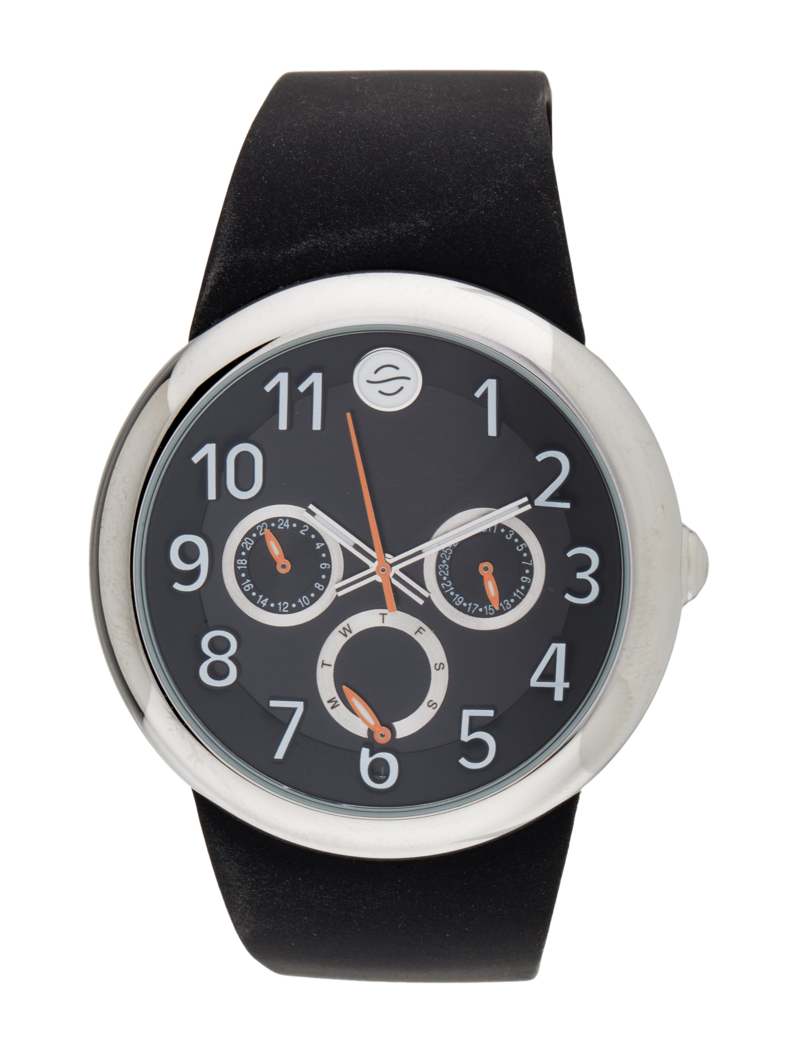 Philip Stein On Sale - Authenticated Resale | The RealReal