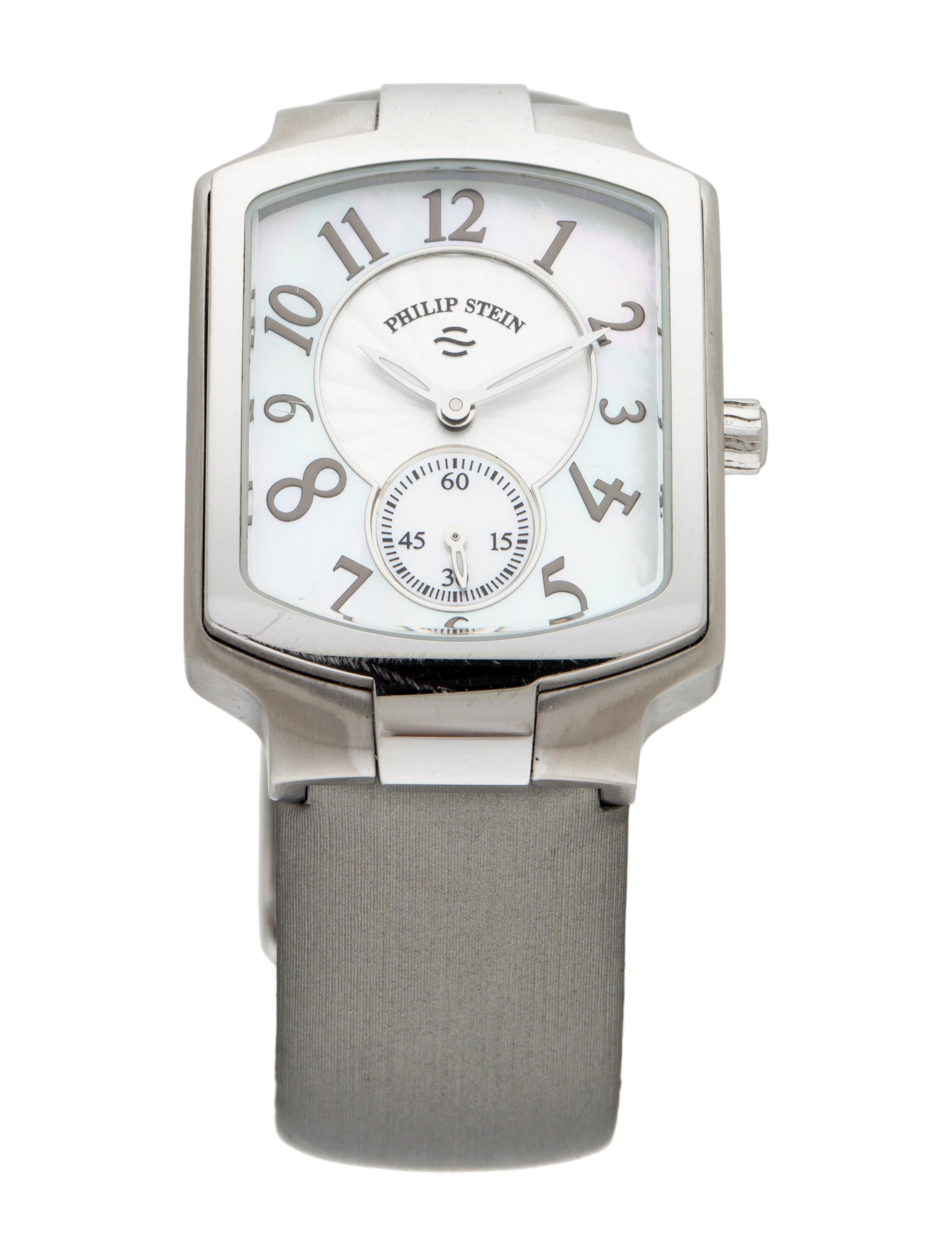 Philip Stein | The RealReal