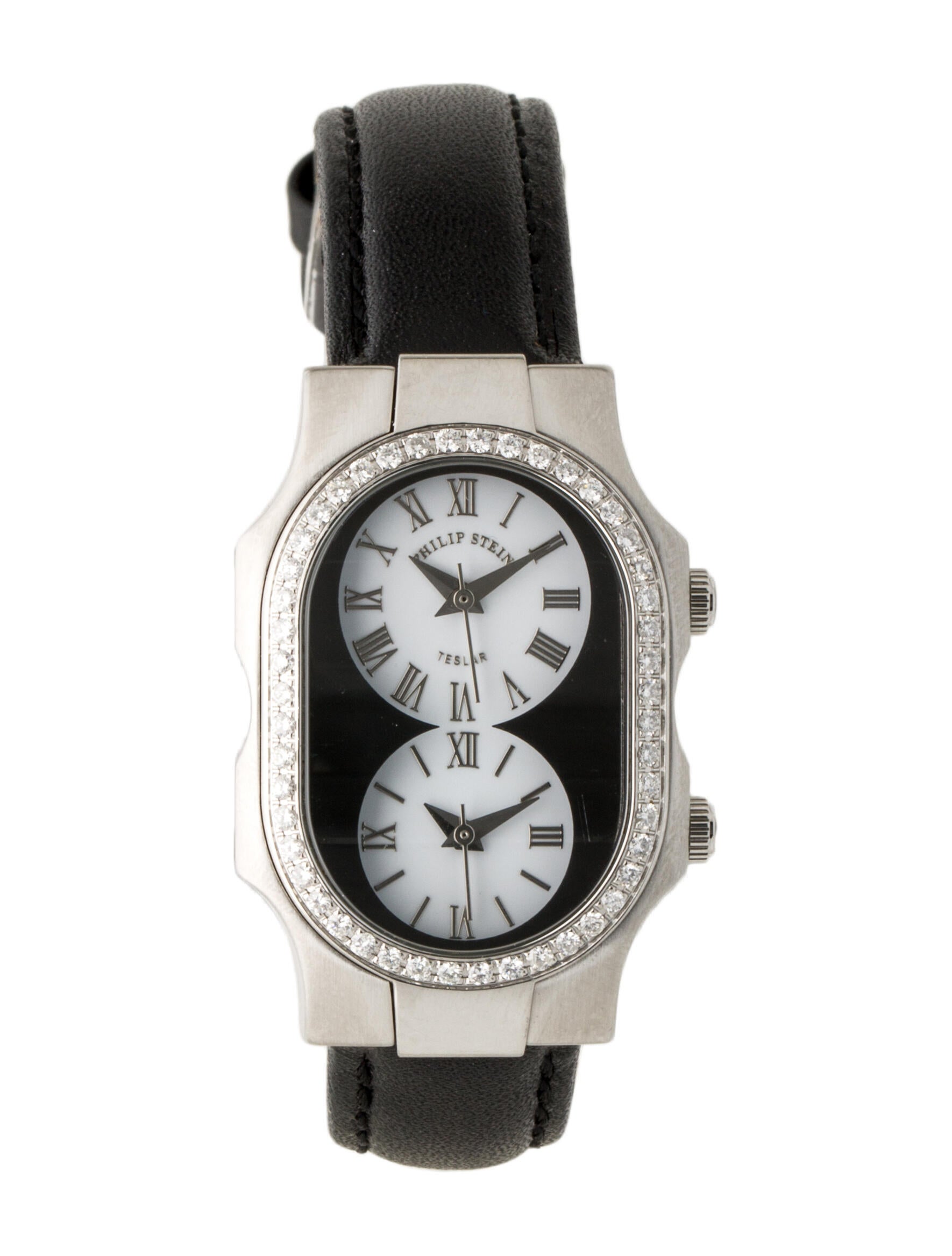 Philip Stein | The RealReal