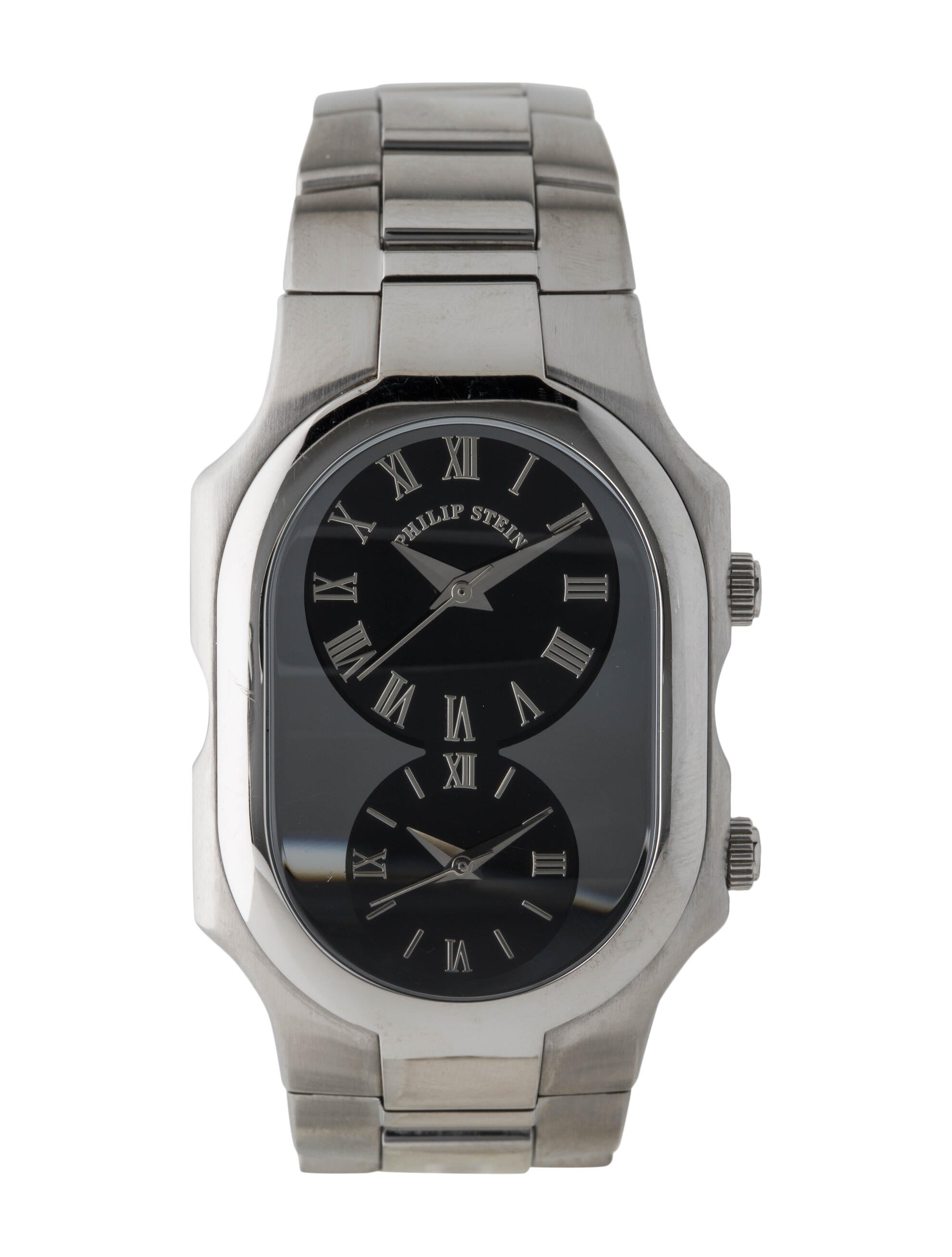 Philip Stein On Sale - Authenticated Resale | The RealReal