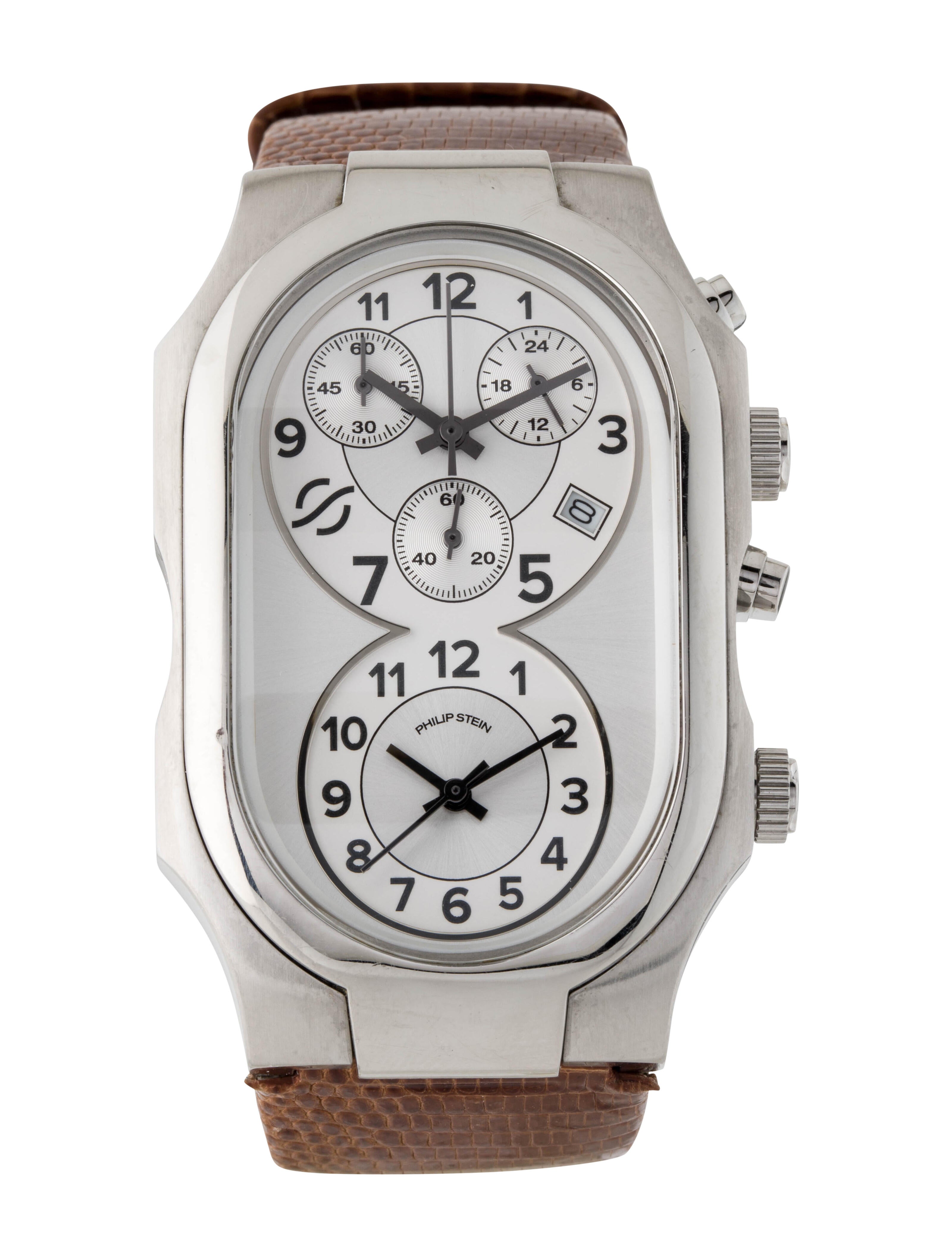 Philip Stein On Sale - Authenticated Resale | The RealReal