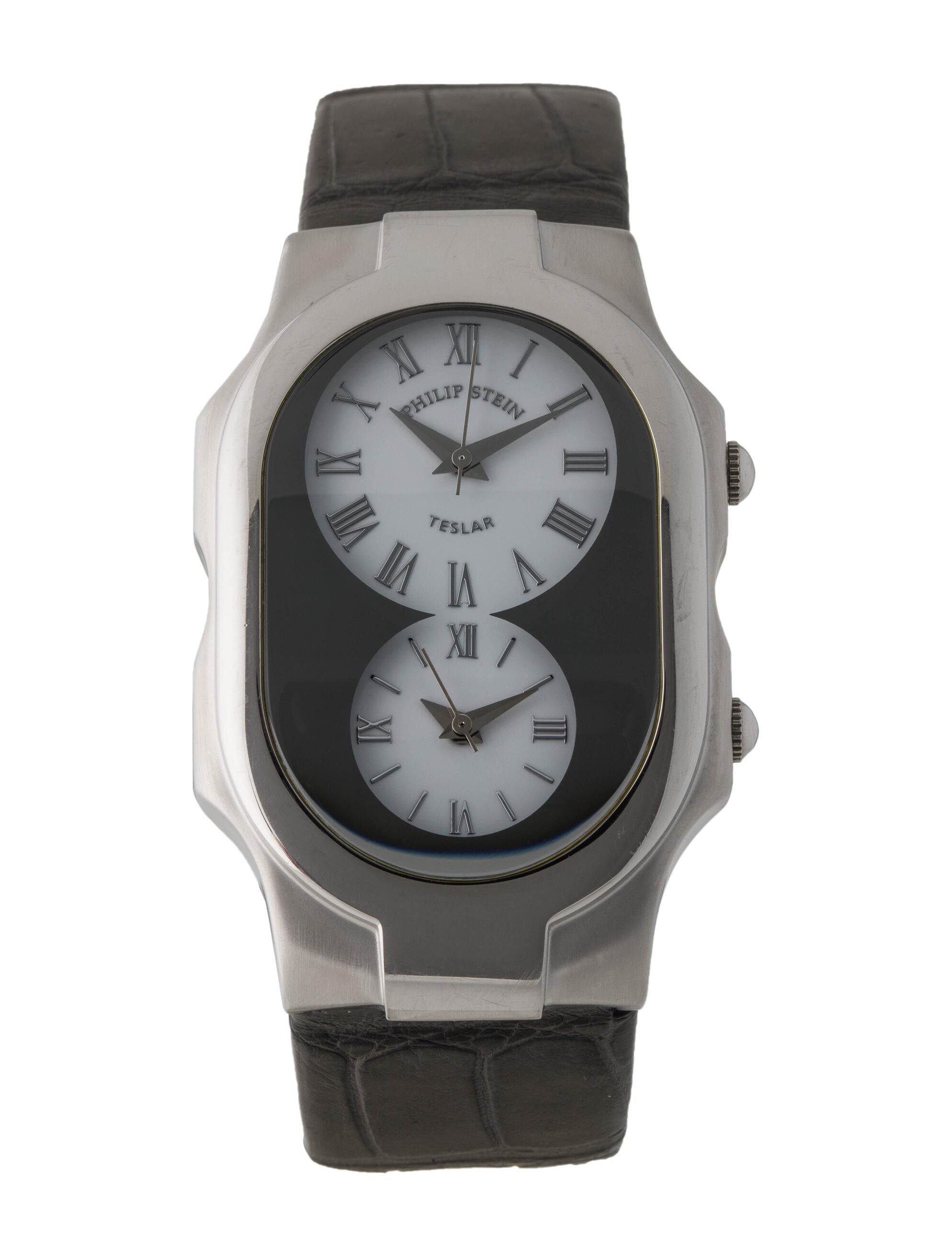 Philip Stein On Sale - Authenticated Resale | The RealReal