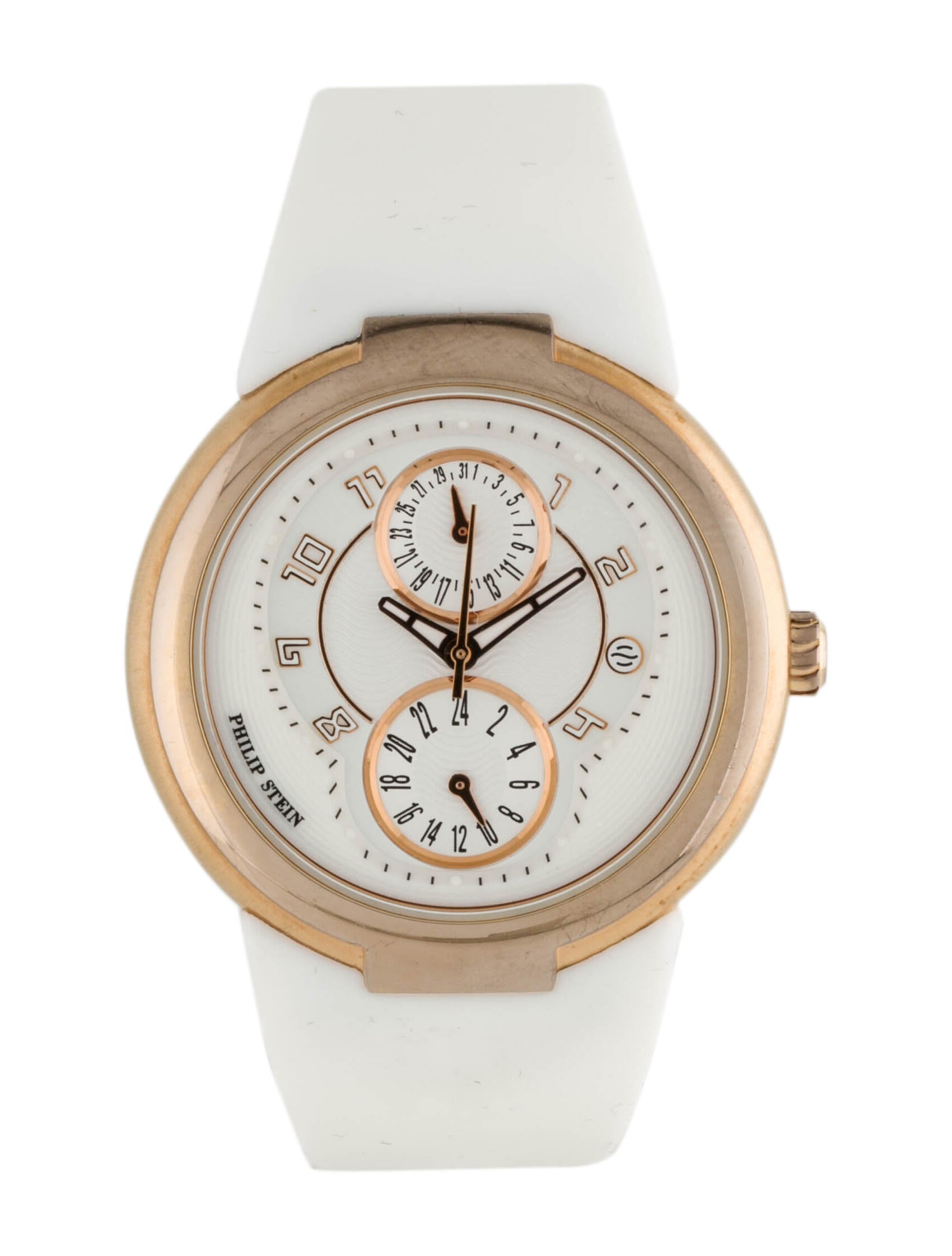 Philip Stein | The RealReal