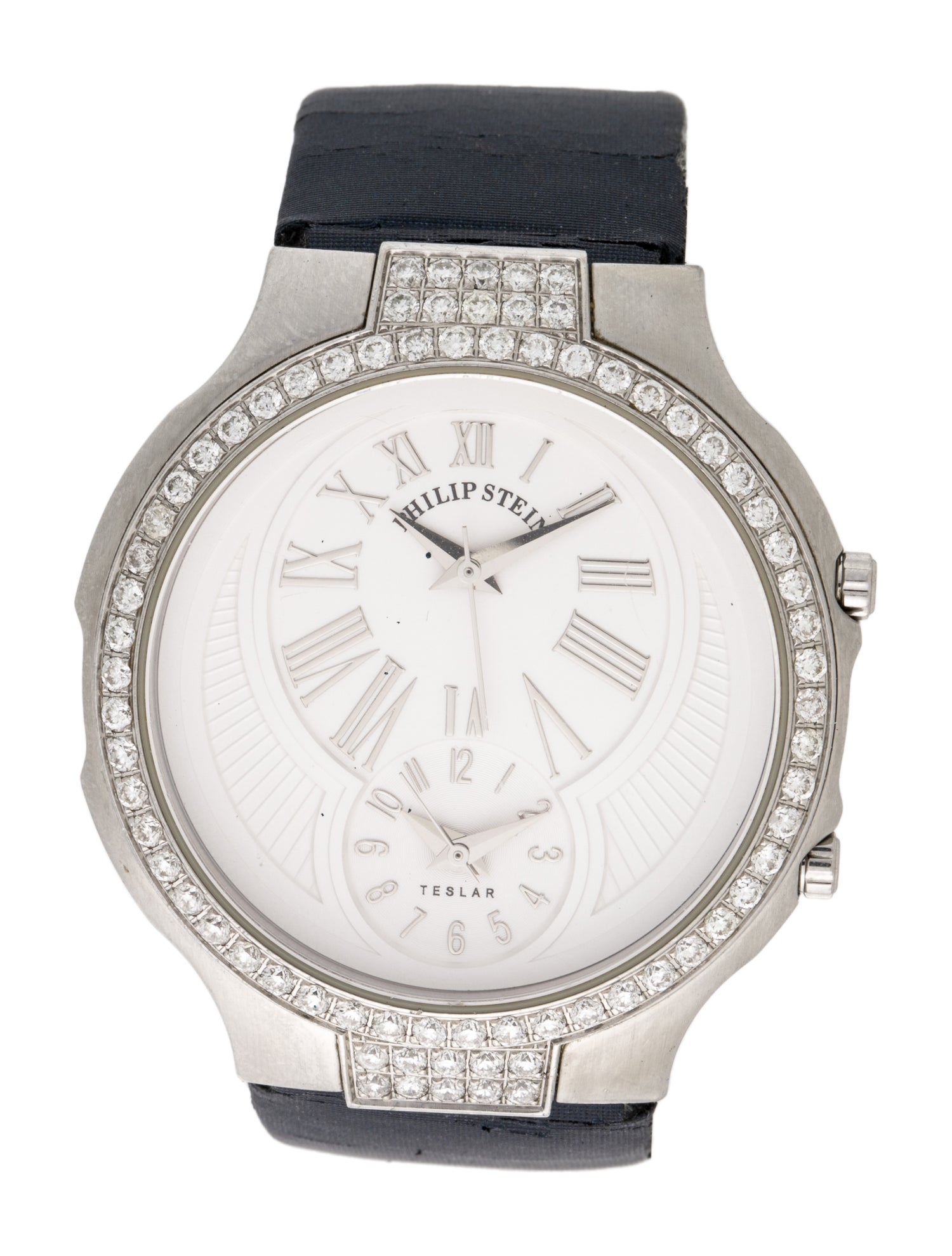 Philip Stein On Sale - Authenticated Resale | The RealReal