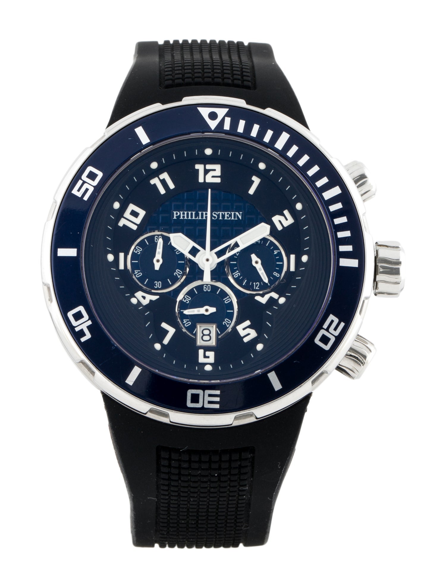 Philip Stein On Sale - Authenticated Resale | The RealReal