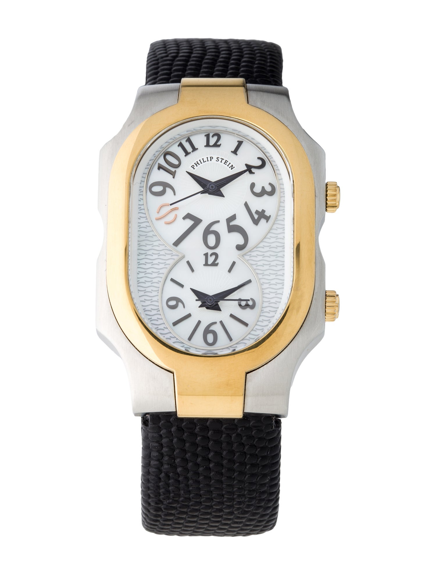 Philip Stein | The RealReal