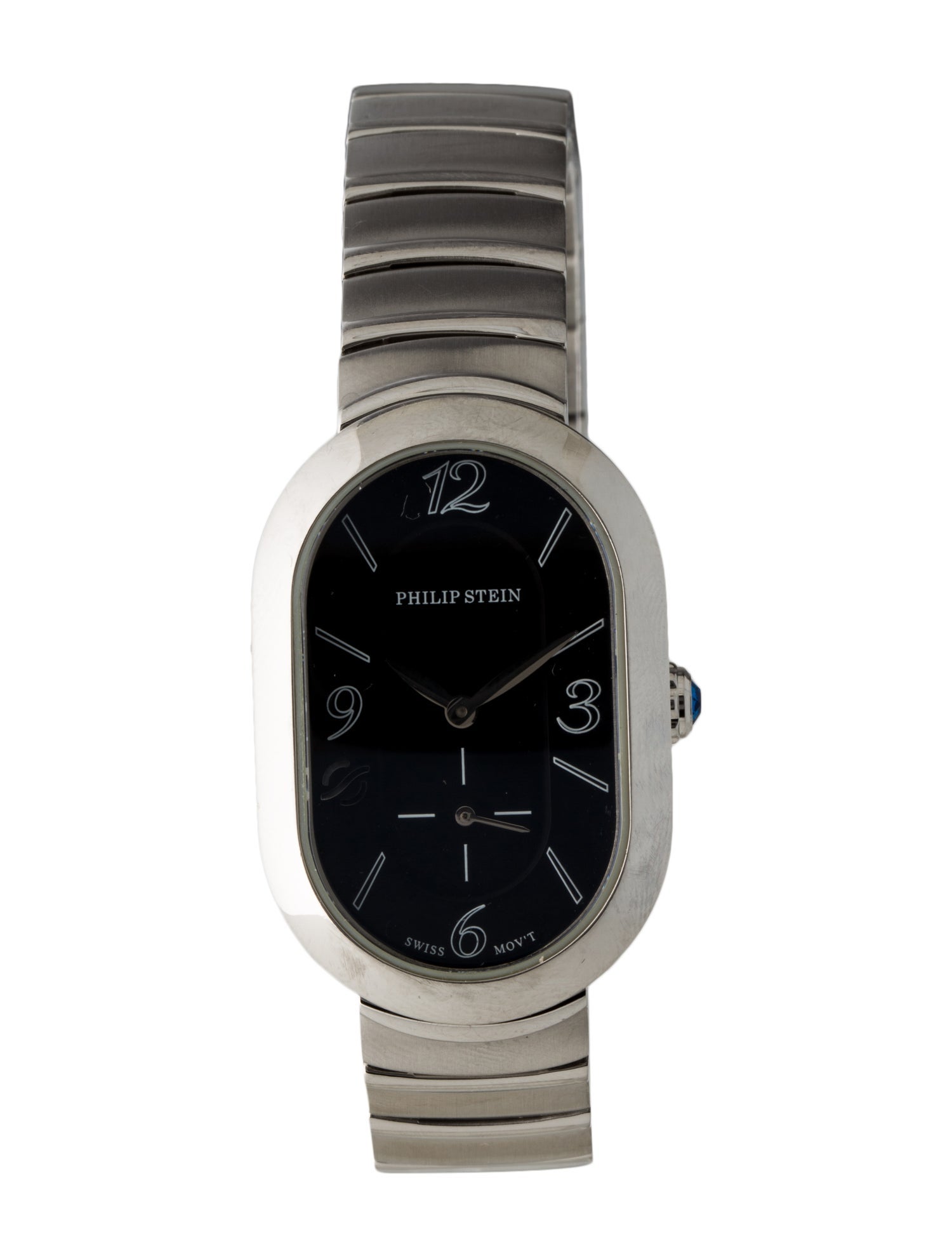 Philip Stein On Sale - Authenticated Resale | The RealReal