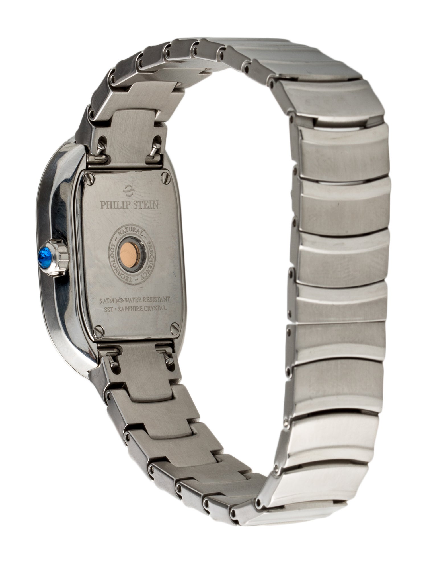 Philip Stein On Sale - Authenticated Resale | The RealReal