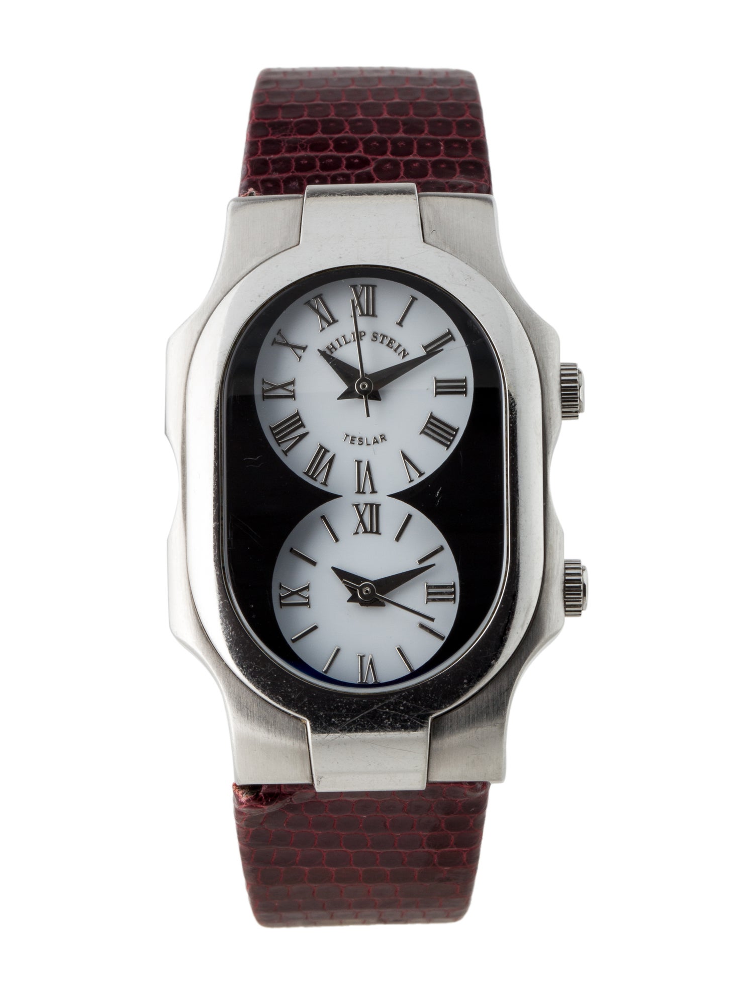 Philip Stein On Sale - Authenticated Resale | The RealReal