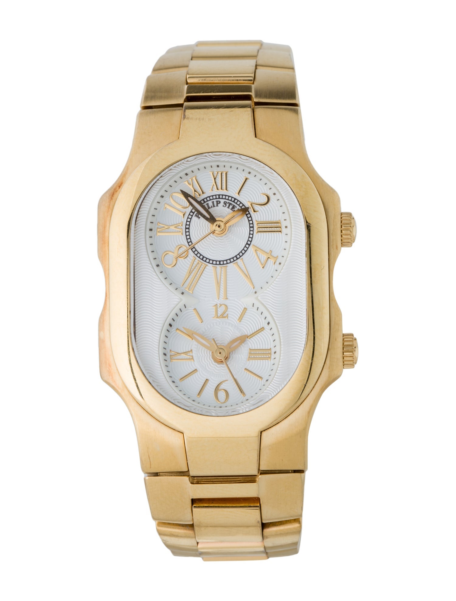 Philip Stein On Sale - Authenticated Resale | The RealReal