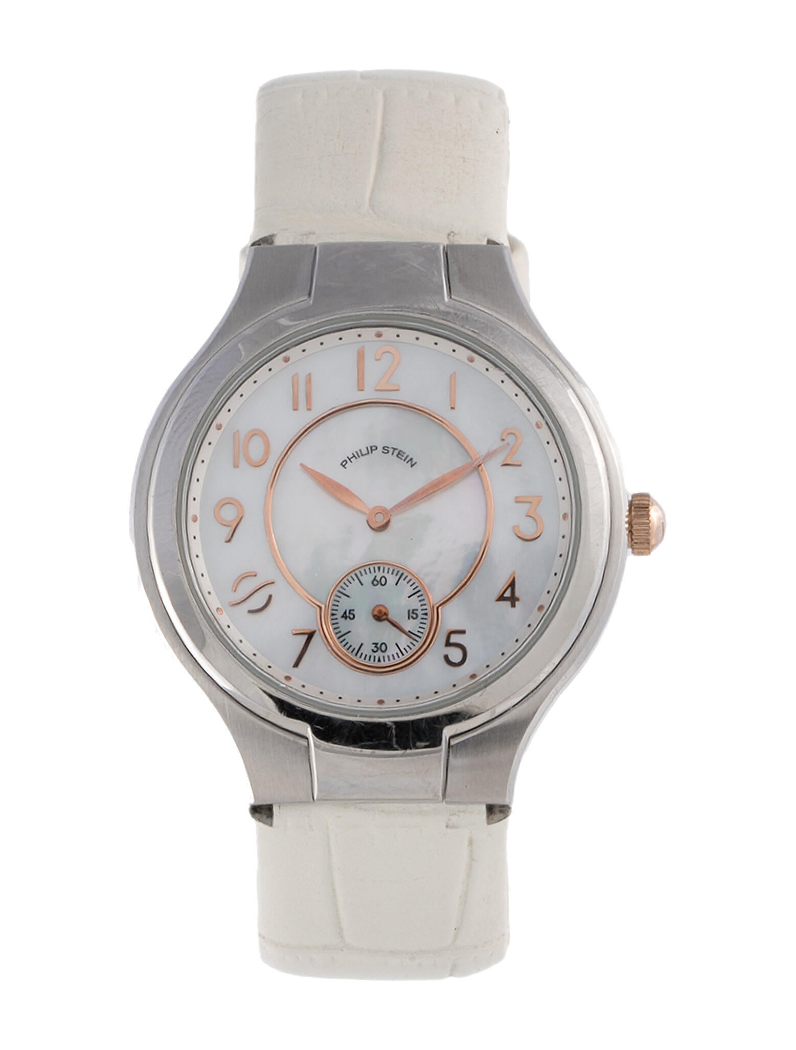 Philip Stein On Sale - Up To 90% Off | The RealReal