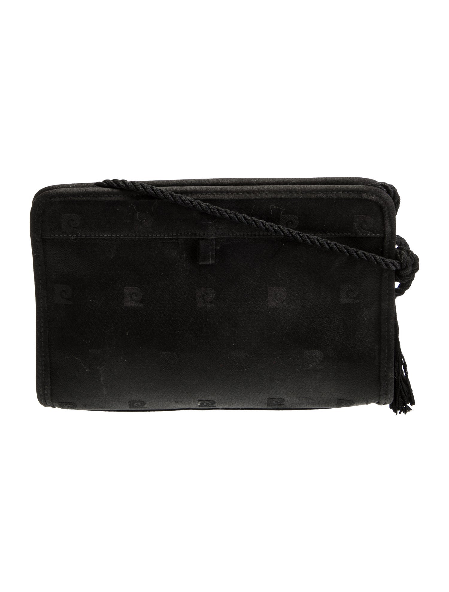 Pierre Cardin Handbags | The RealReal