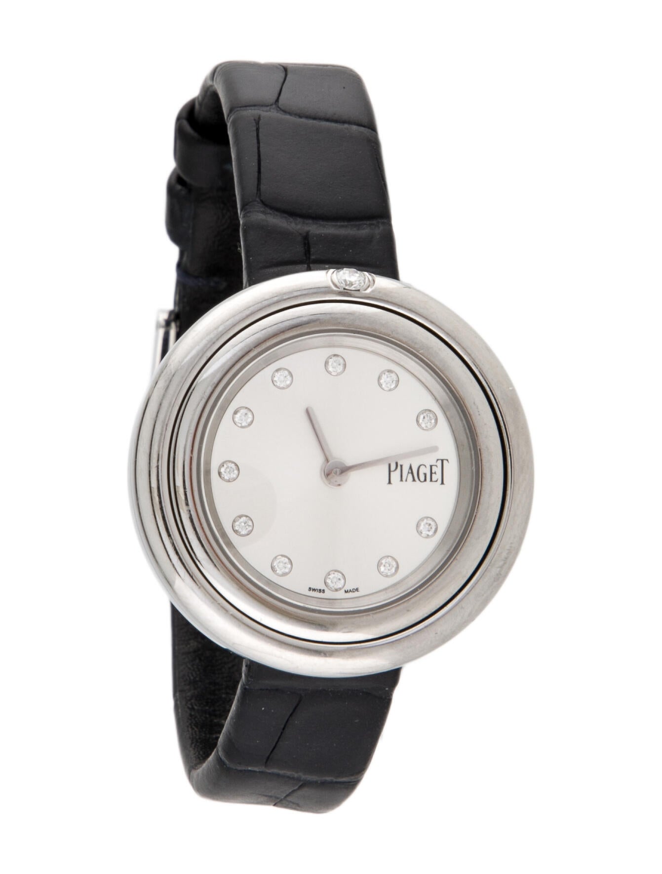 Piaget Possession Watch - G0A43090 | The RealReal