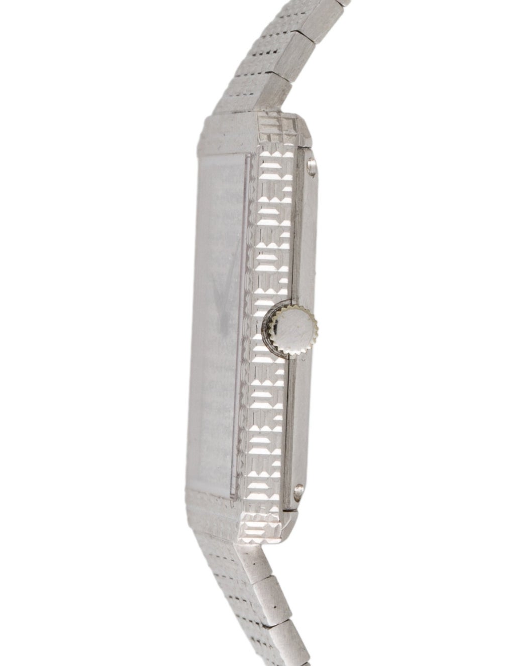 Piaget Tradition Watch - 91541 C5 | The RealReal