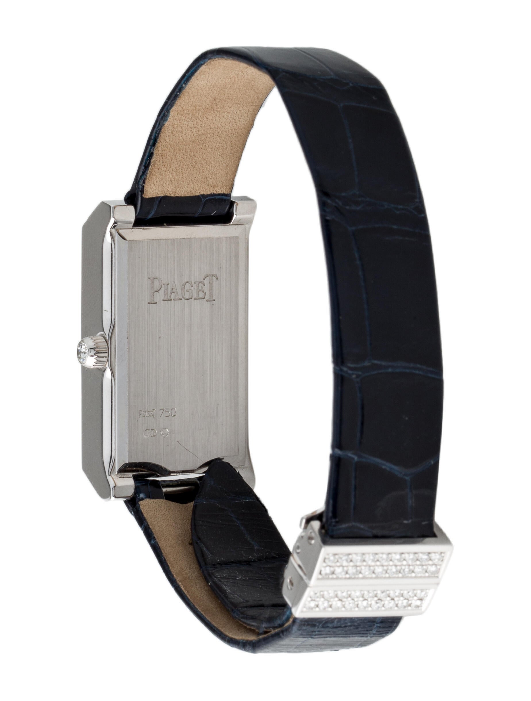 Piaget | The RealReal
