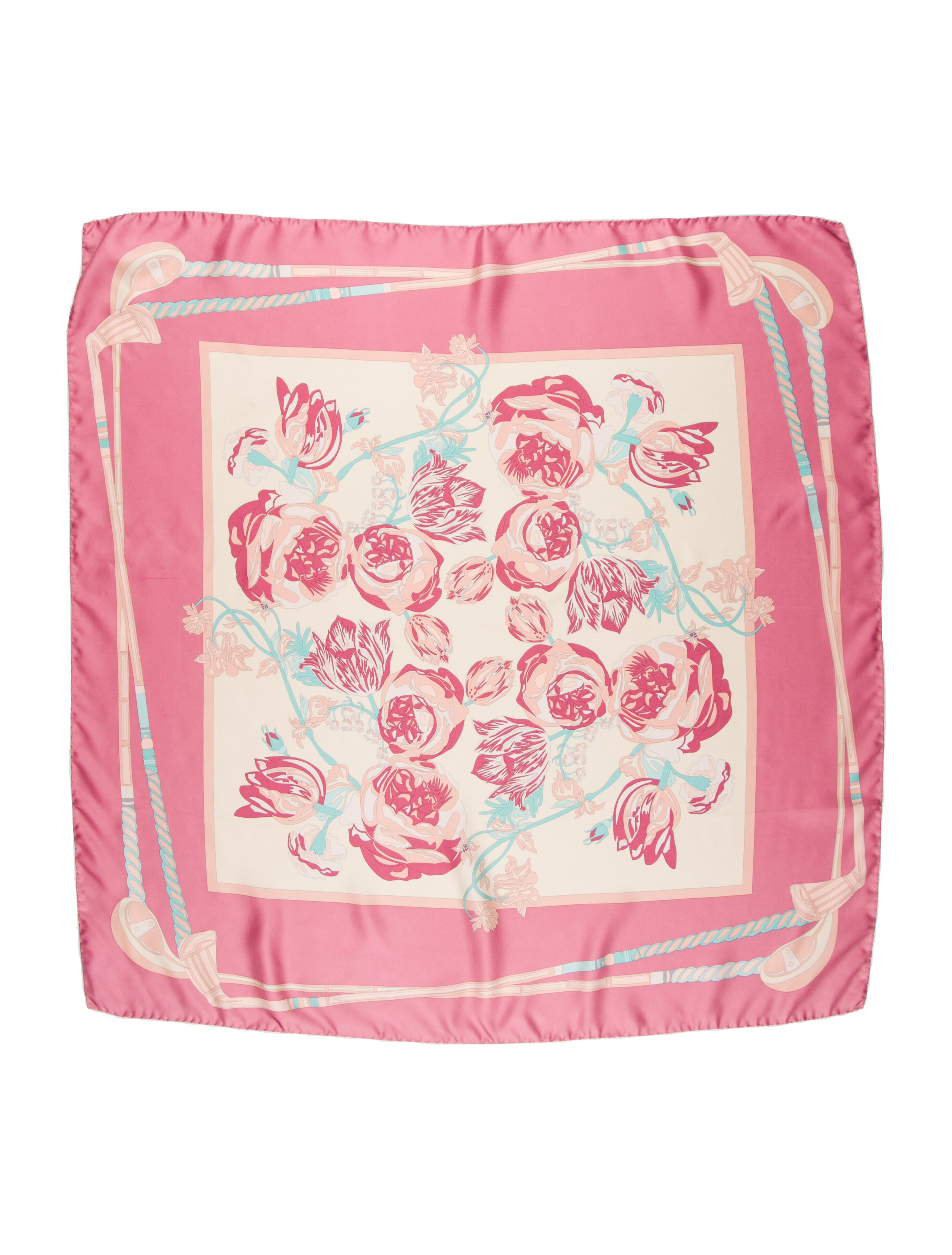 Patricia Lester | The RealReal