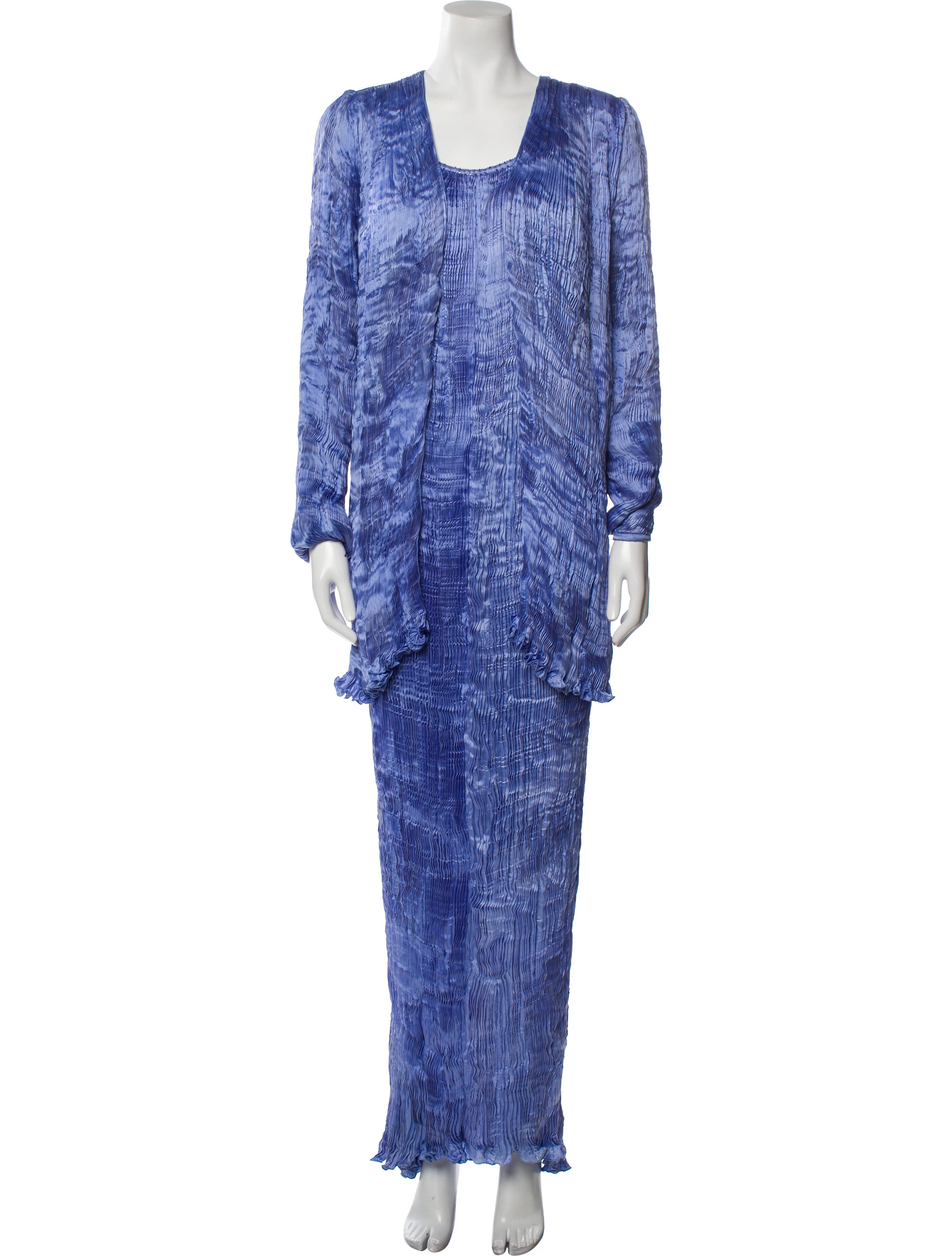 Patricia Lester Women | The RealReal