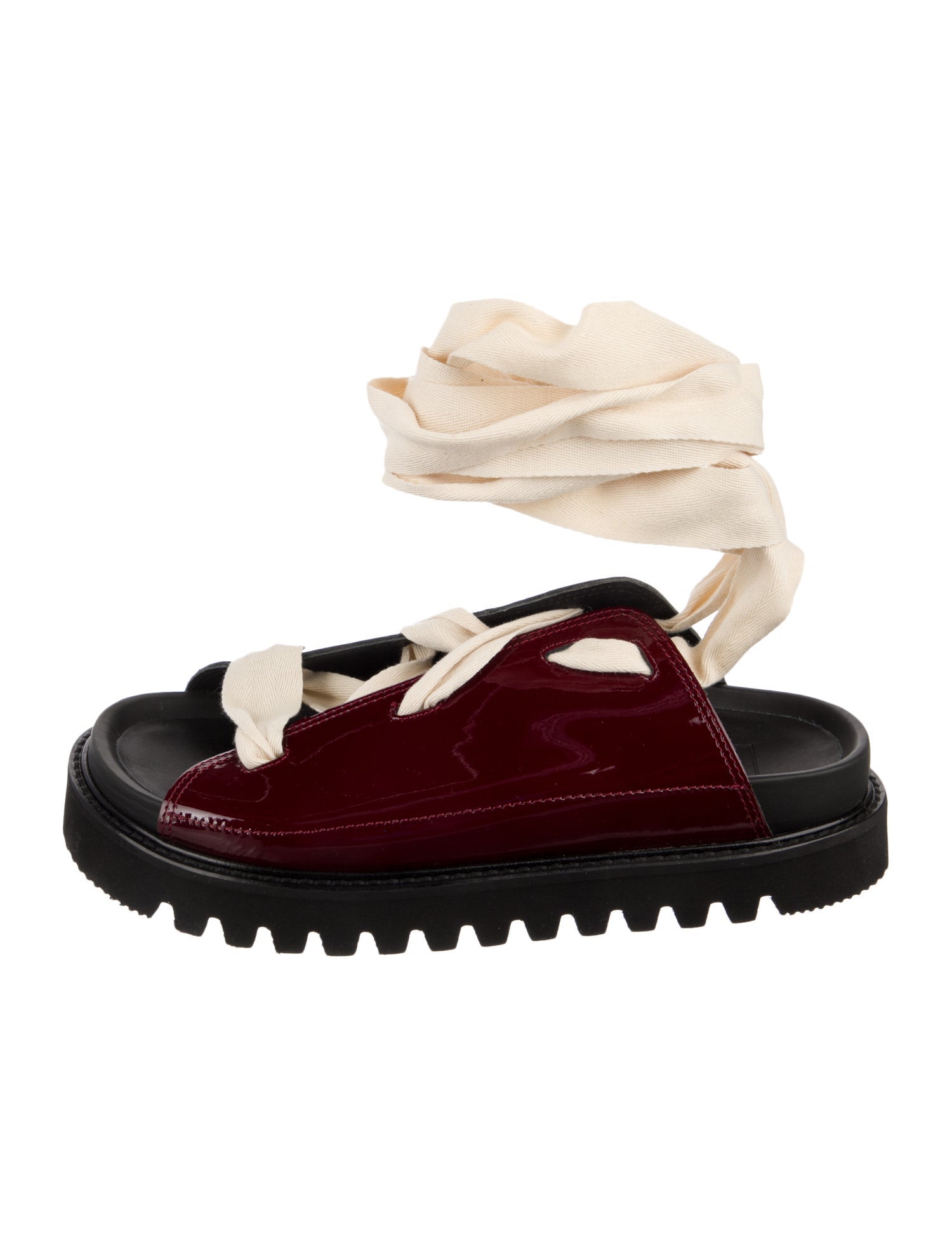 PLAN C | The RealReal