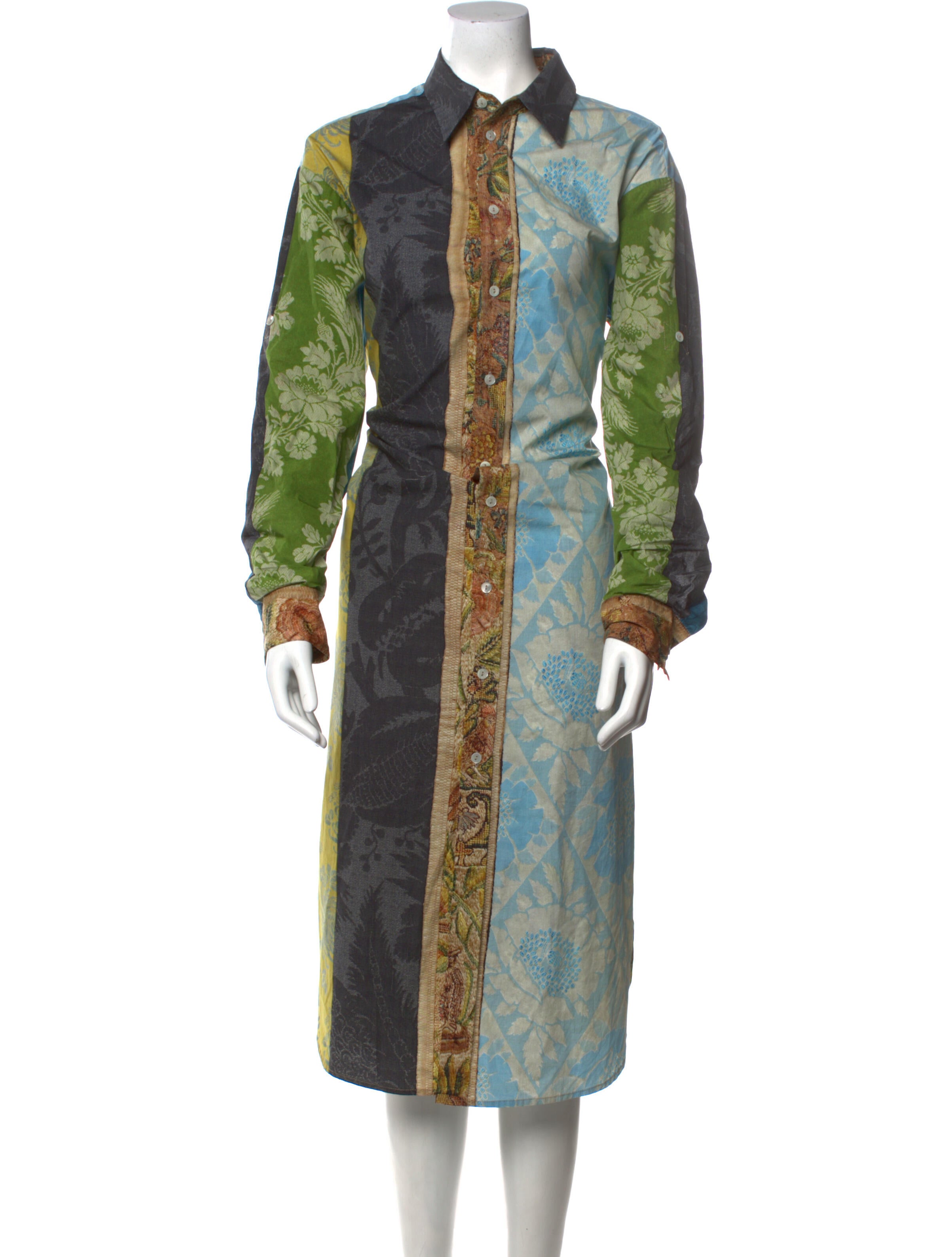 Pierre-Louis Mascia | The RealReal