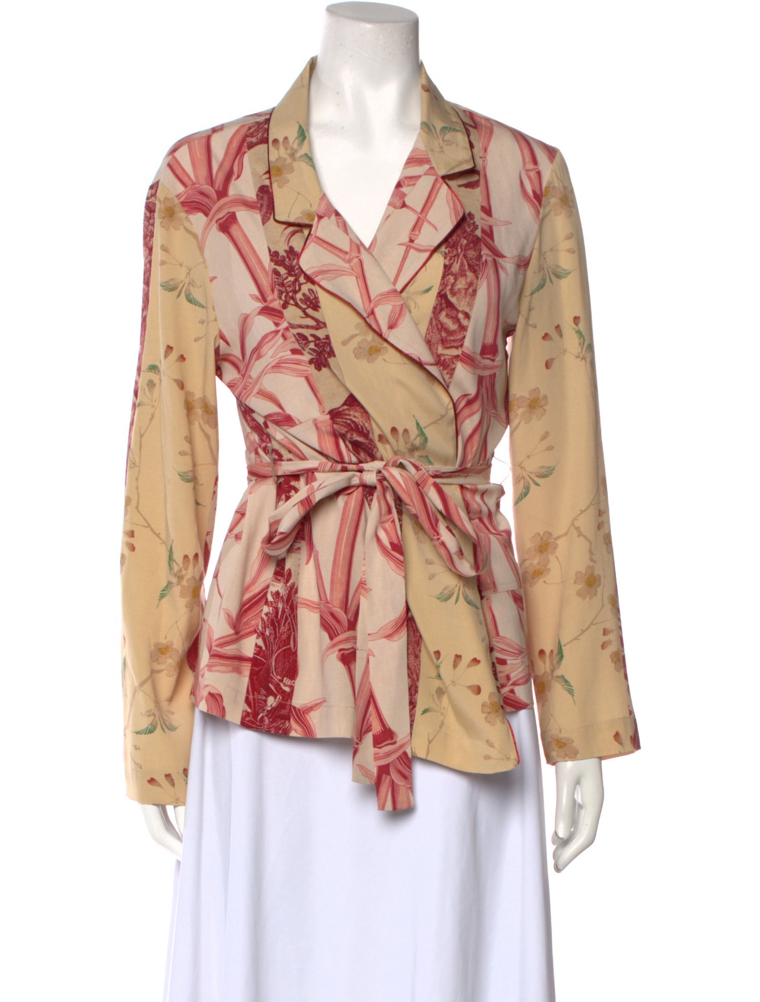 Pierre-Louis Mascia | The RealReal