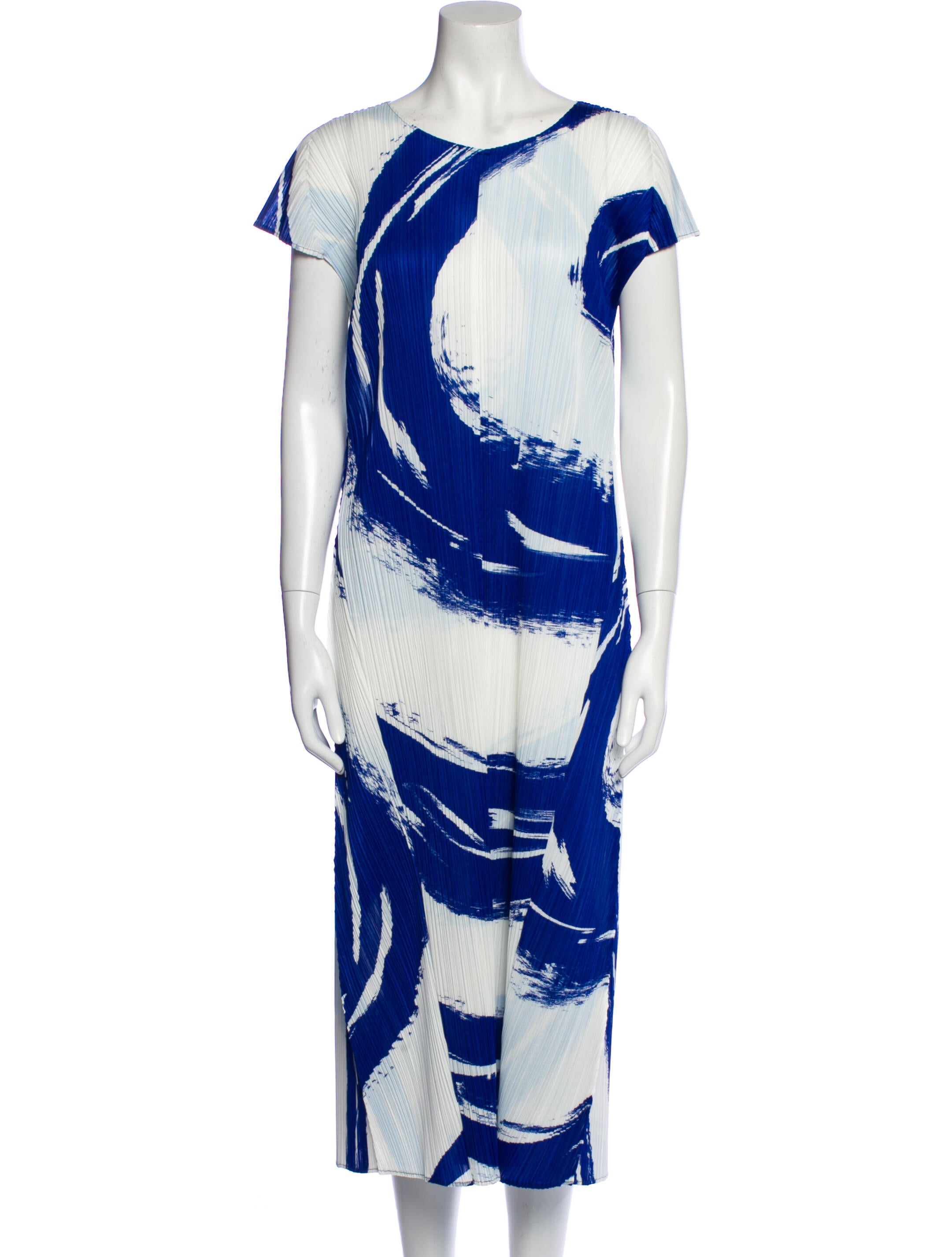 Pleats Please Issey Miyake On Sale - Authenticated Resale | The RealReal