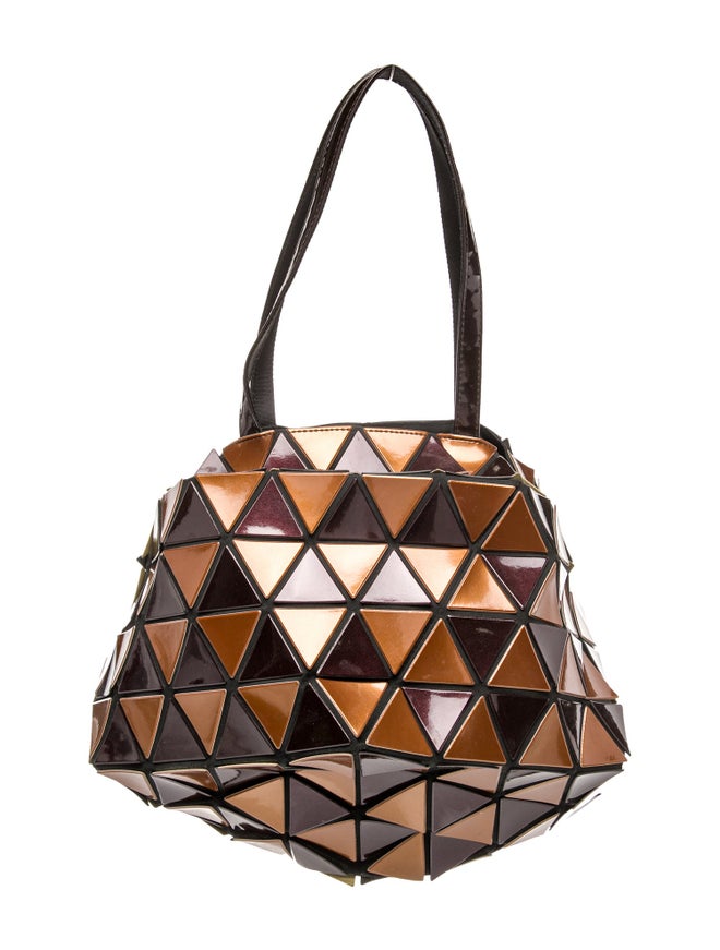 Gucci Small Raffia Jackie 1961 Hobo - Neutrals Hobos, Handbags ...