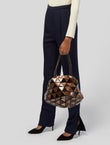 Gucci Small Raffia Jackie 1961 Hobo - Neutrals Hobos, Handbags ...