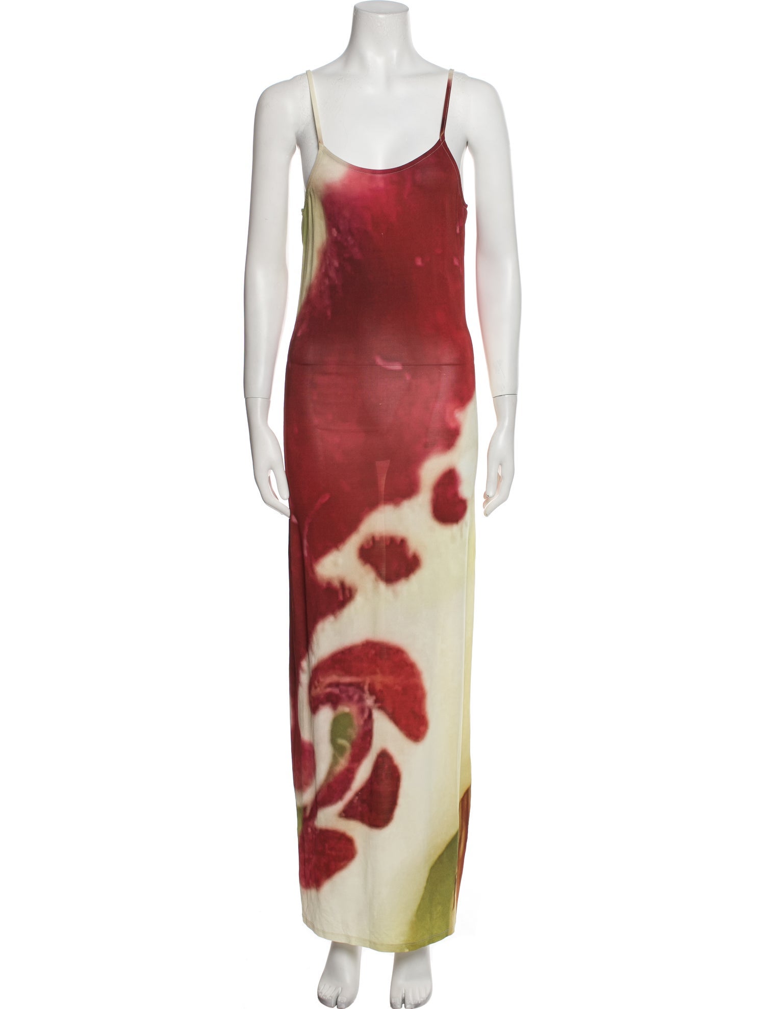 Paloma Wool Women | The RealReal