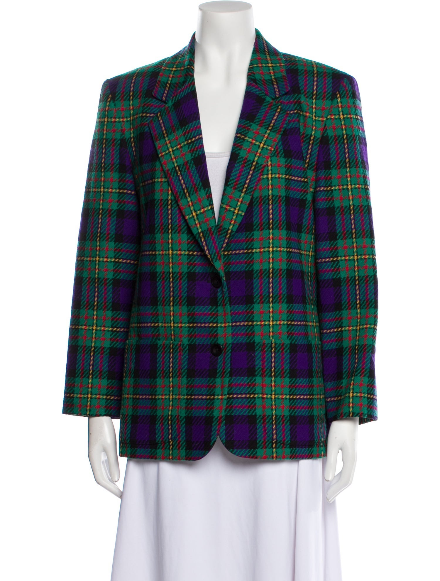 Pendleton | The RealReal