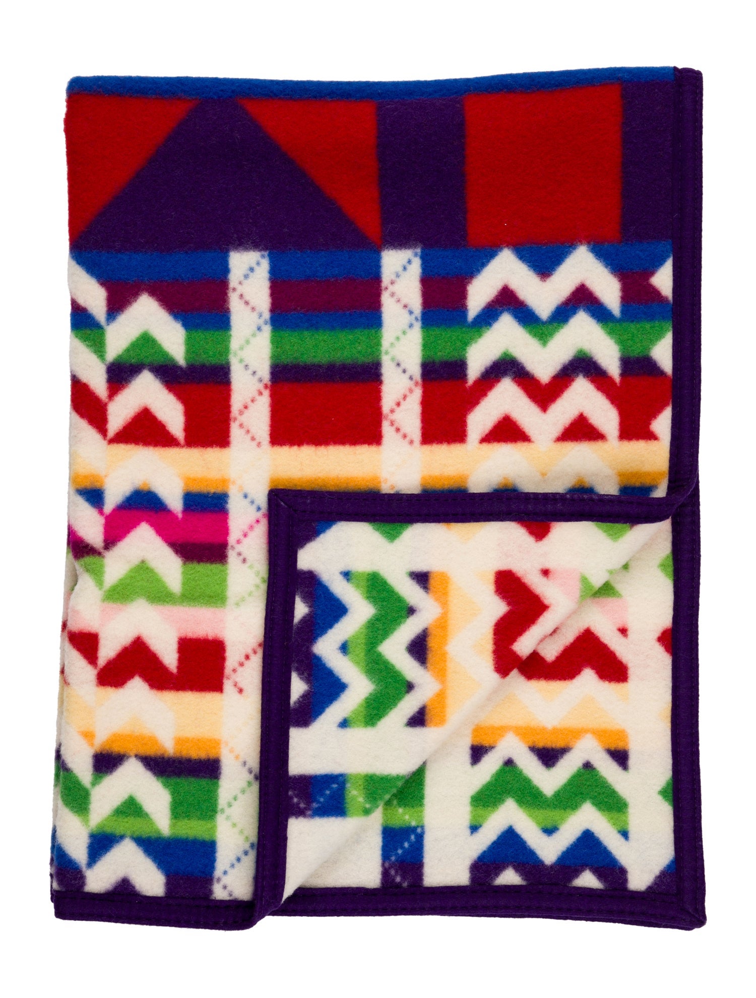 Pendleton Morning Cradleboard Baby Blanket - Neutrals Bedding, Bedding ...