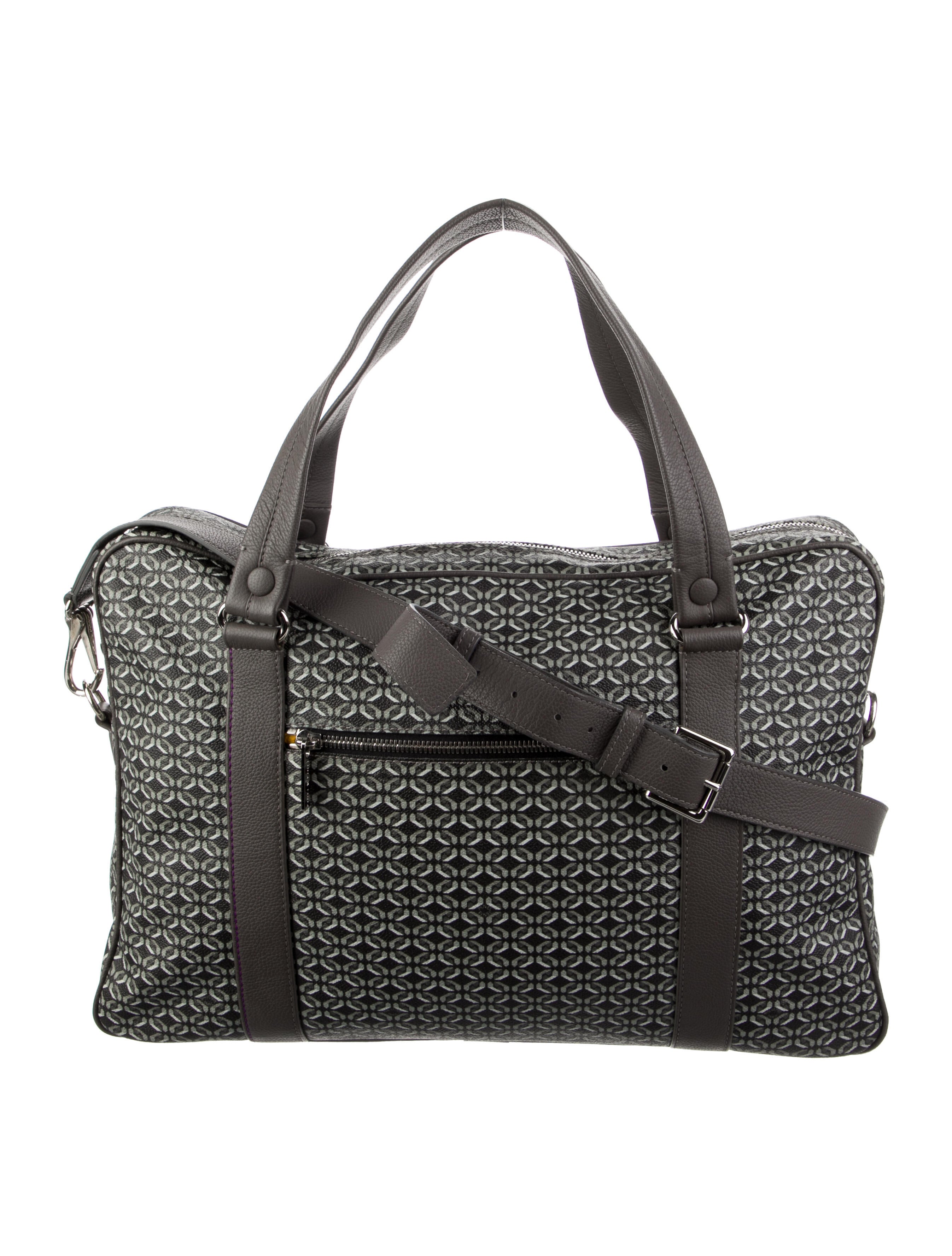 Pinel et Pinel | The RealReal