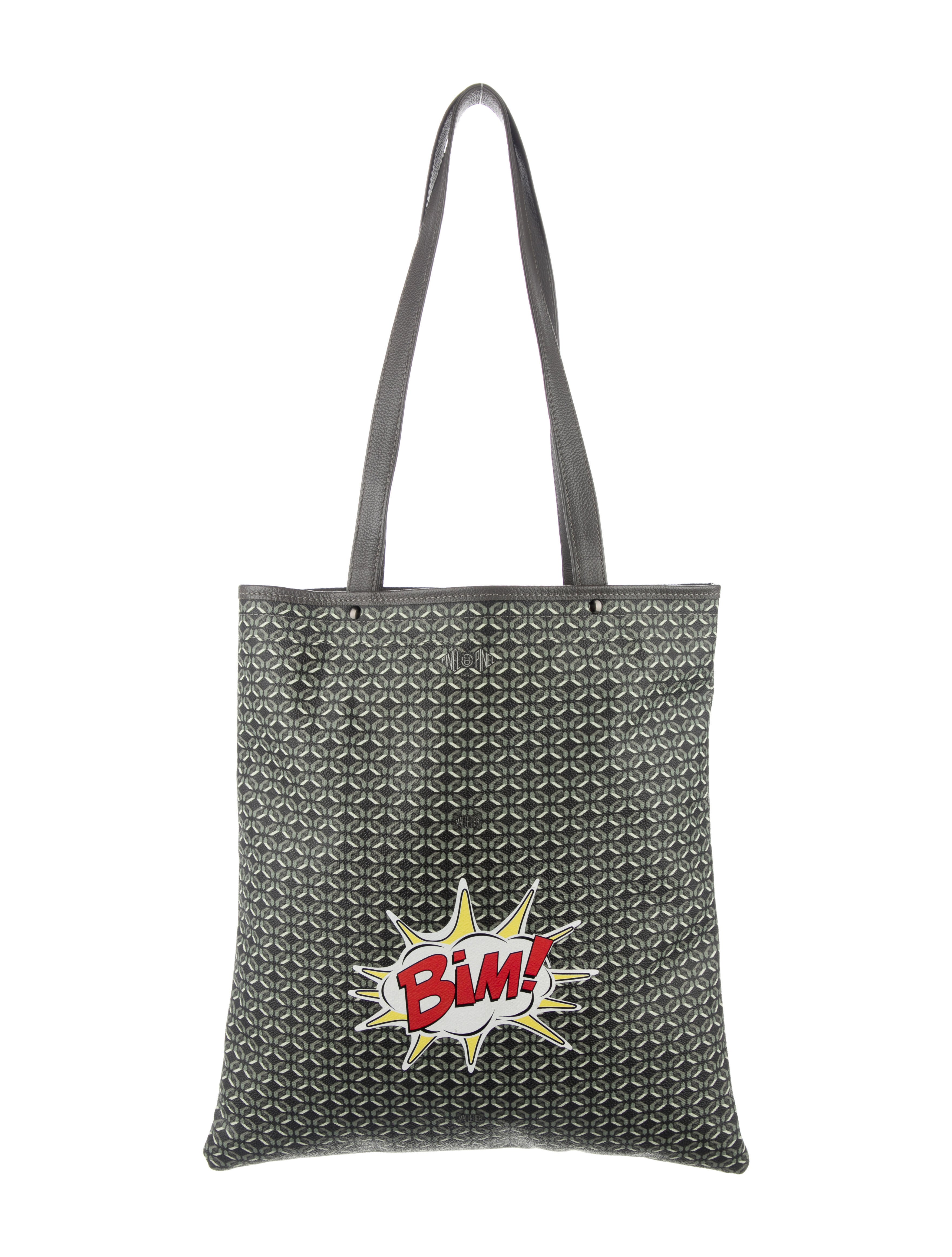 Pinel et Pinel | The RealReal