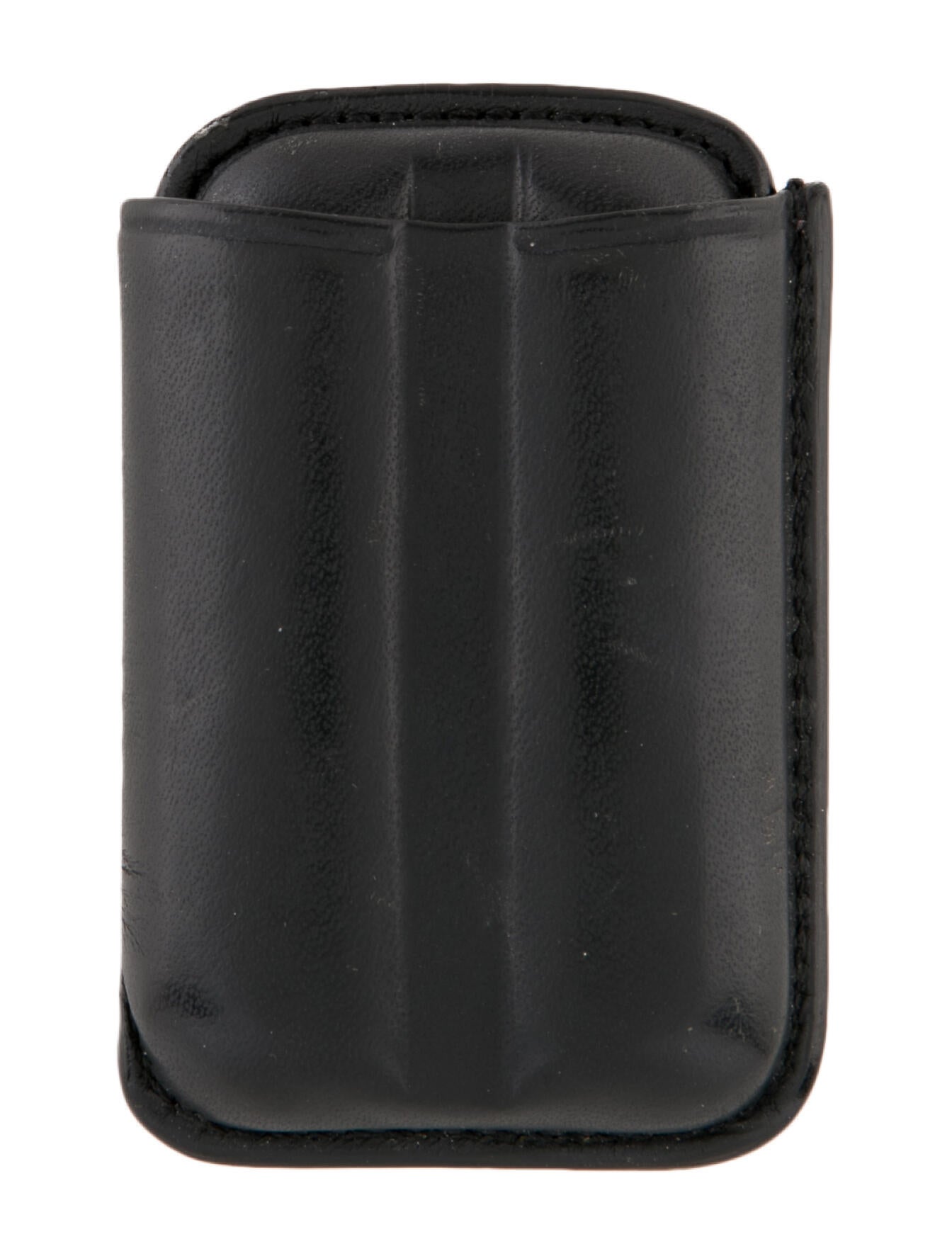 Porsche Design | The RealReal