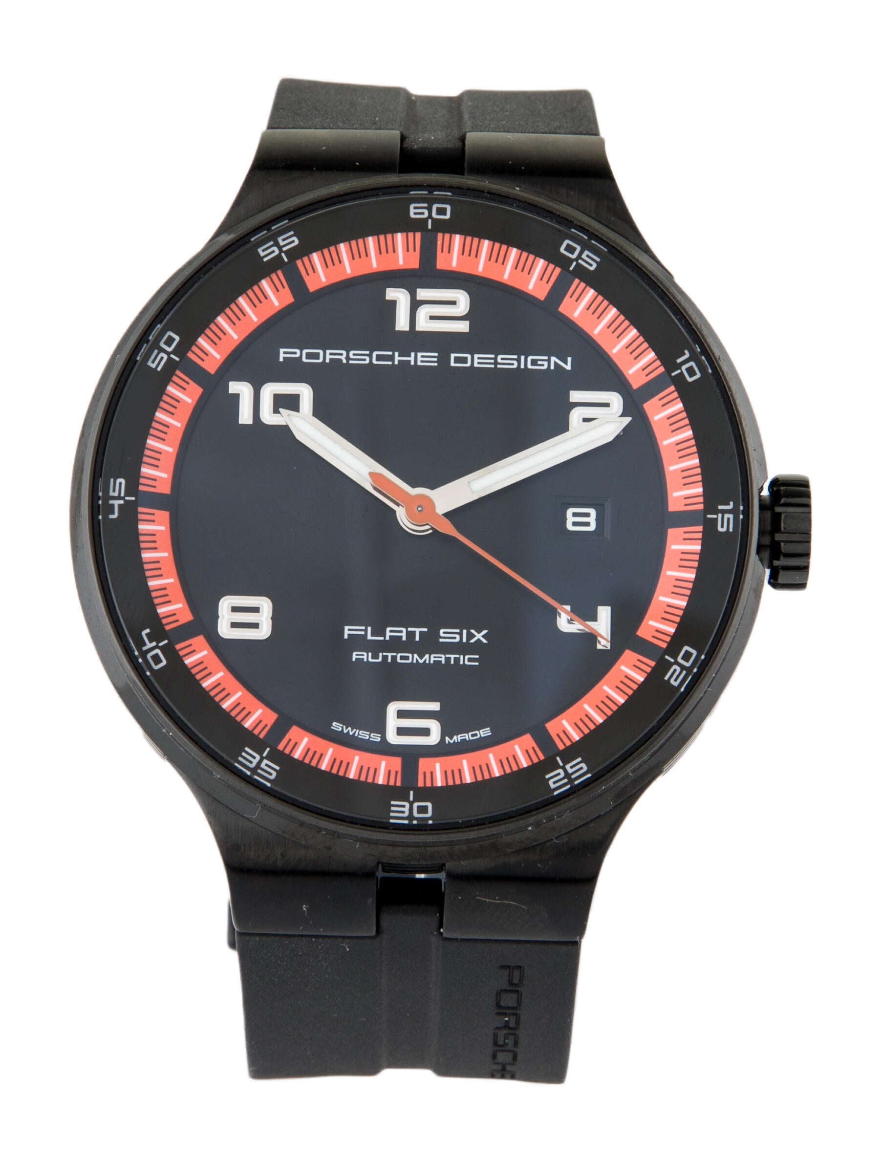 Porsche Design | The RealReal