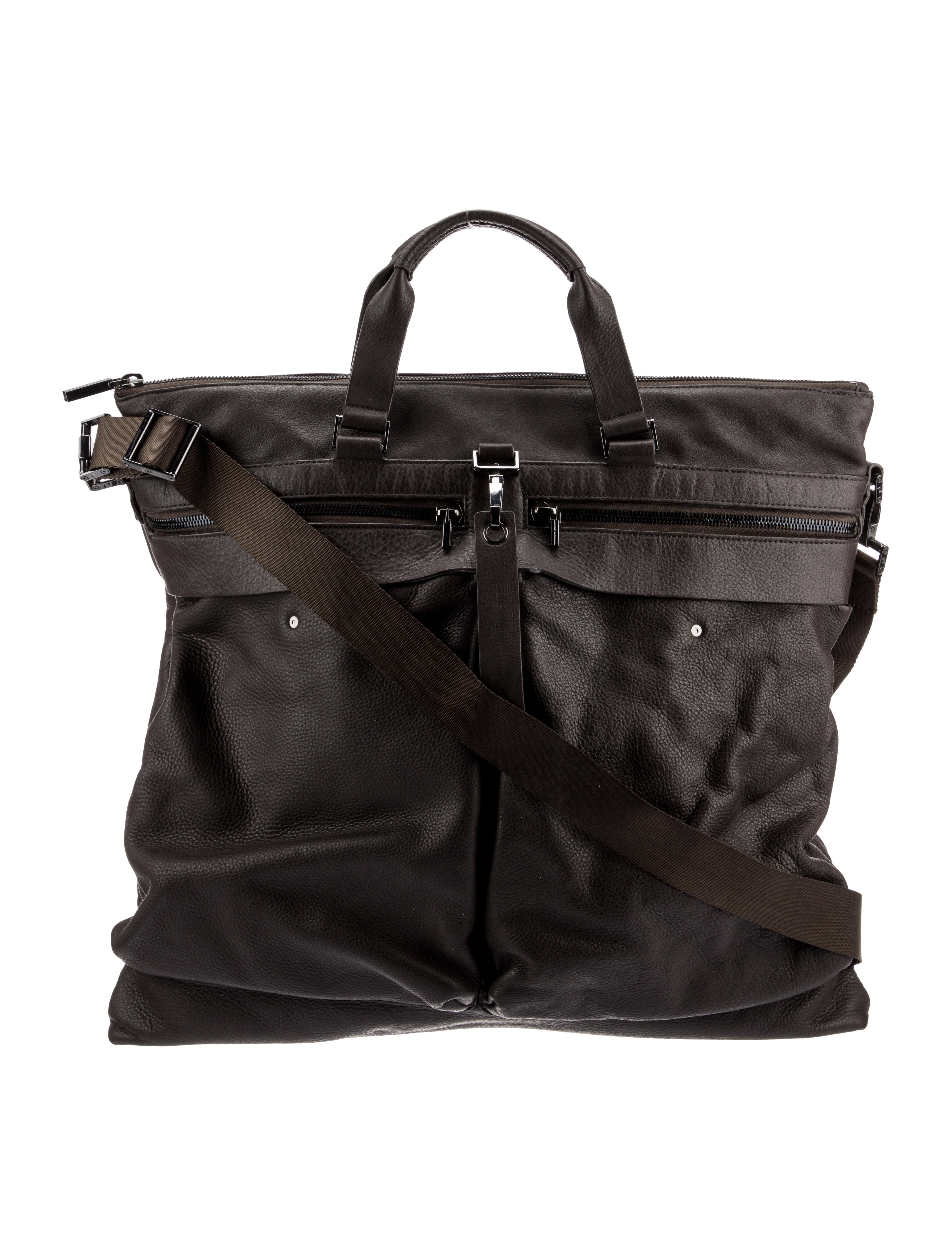 Porsche Design | The RealReal