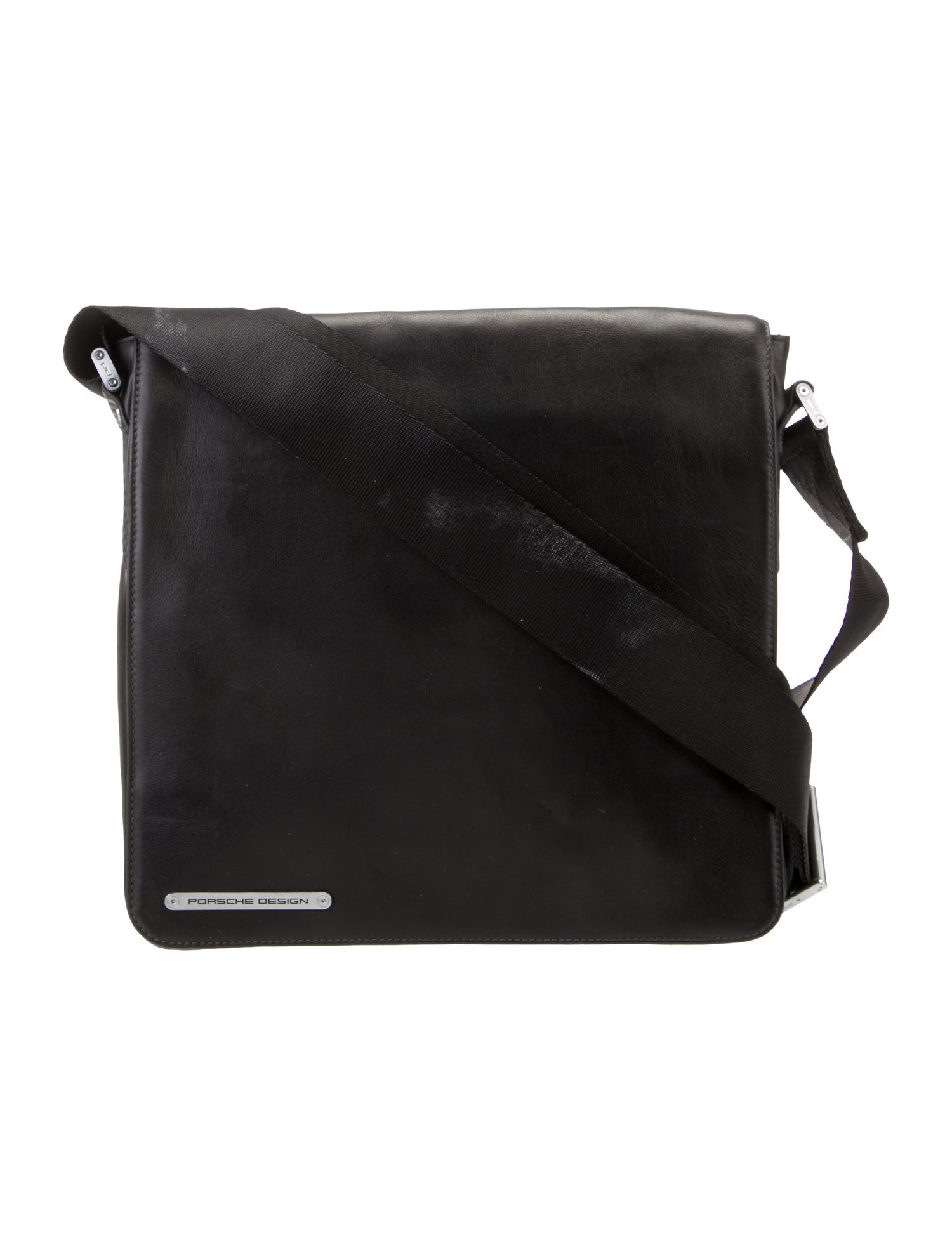 Porsche Design | The RealReal