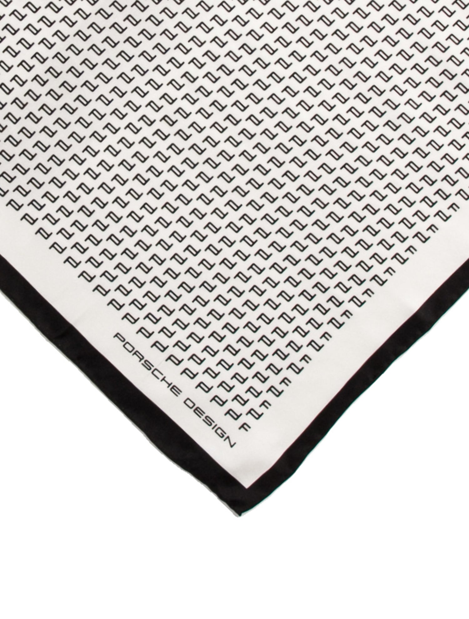 Porsche Design | The RealReal