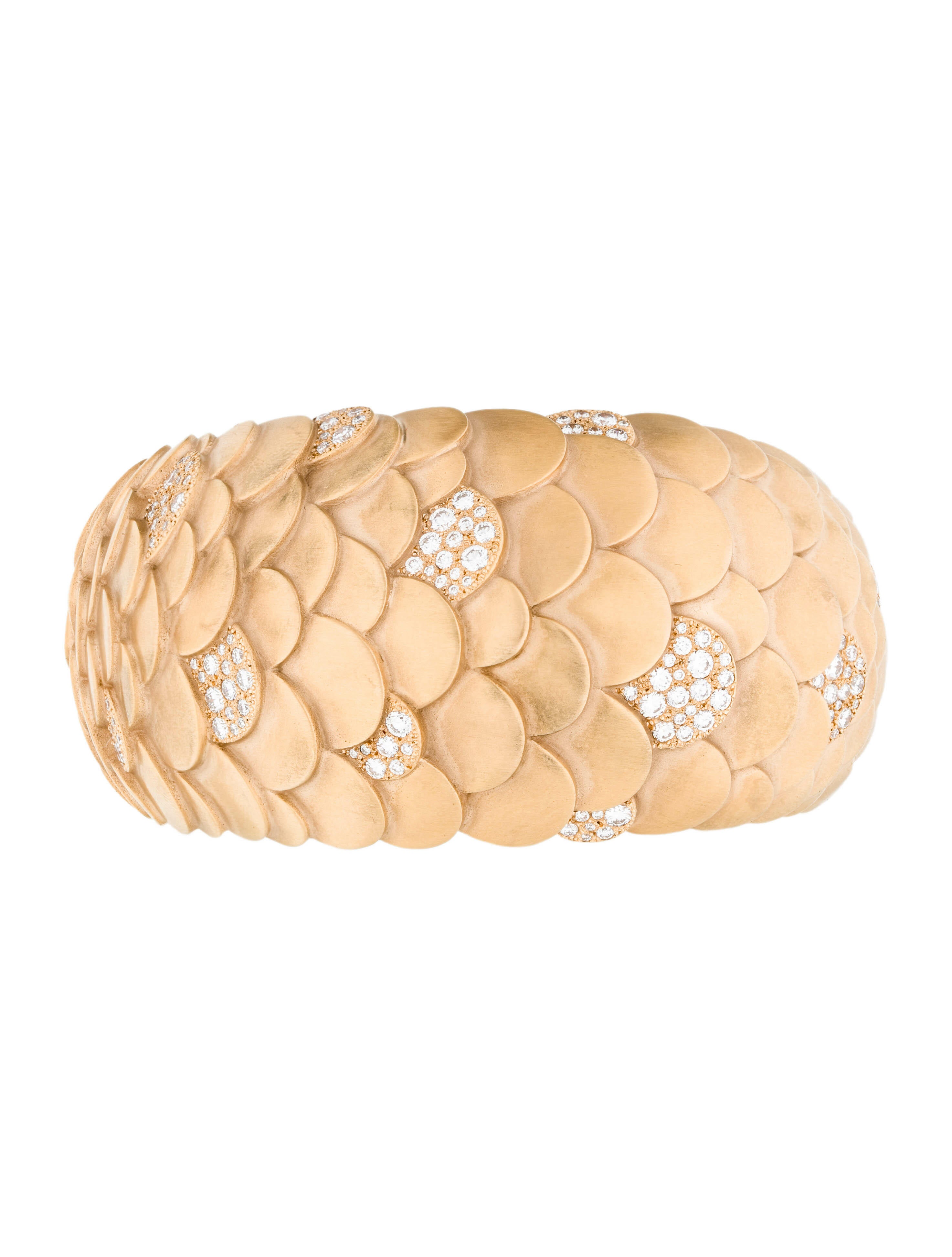 Pomellato | The RealReal