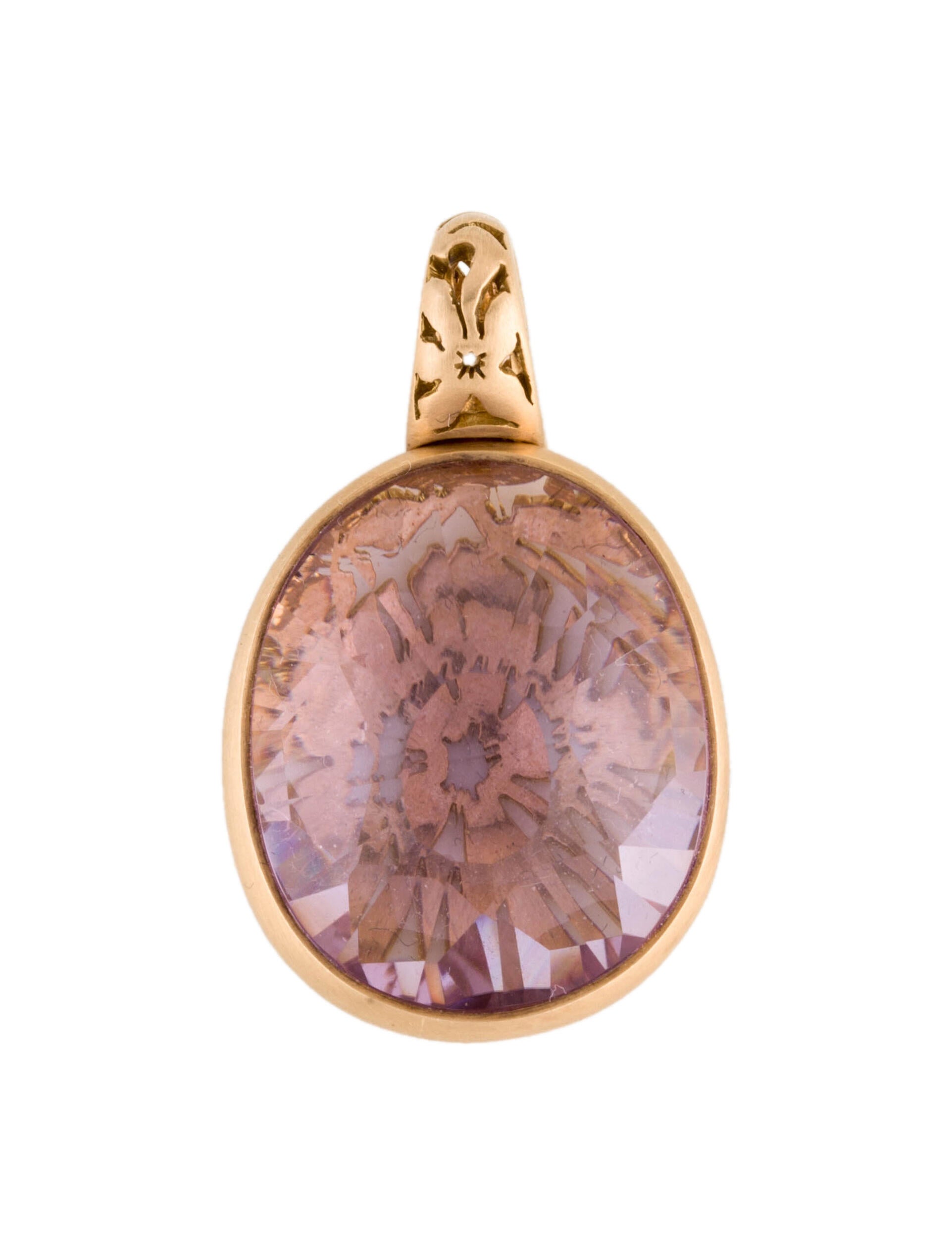 Pomellato | The RealReal