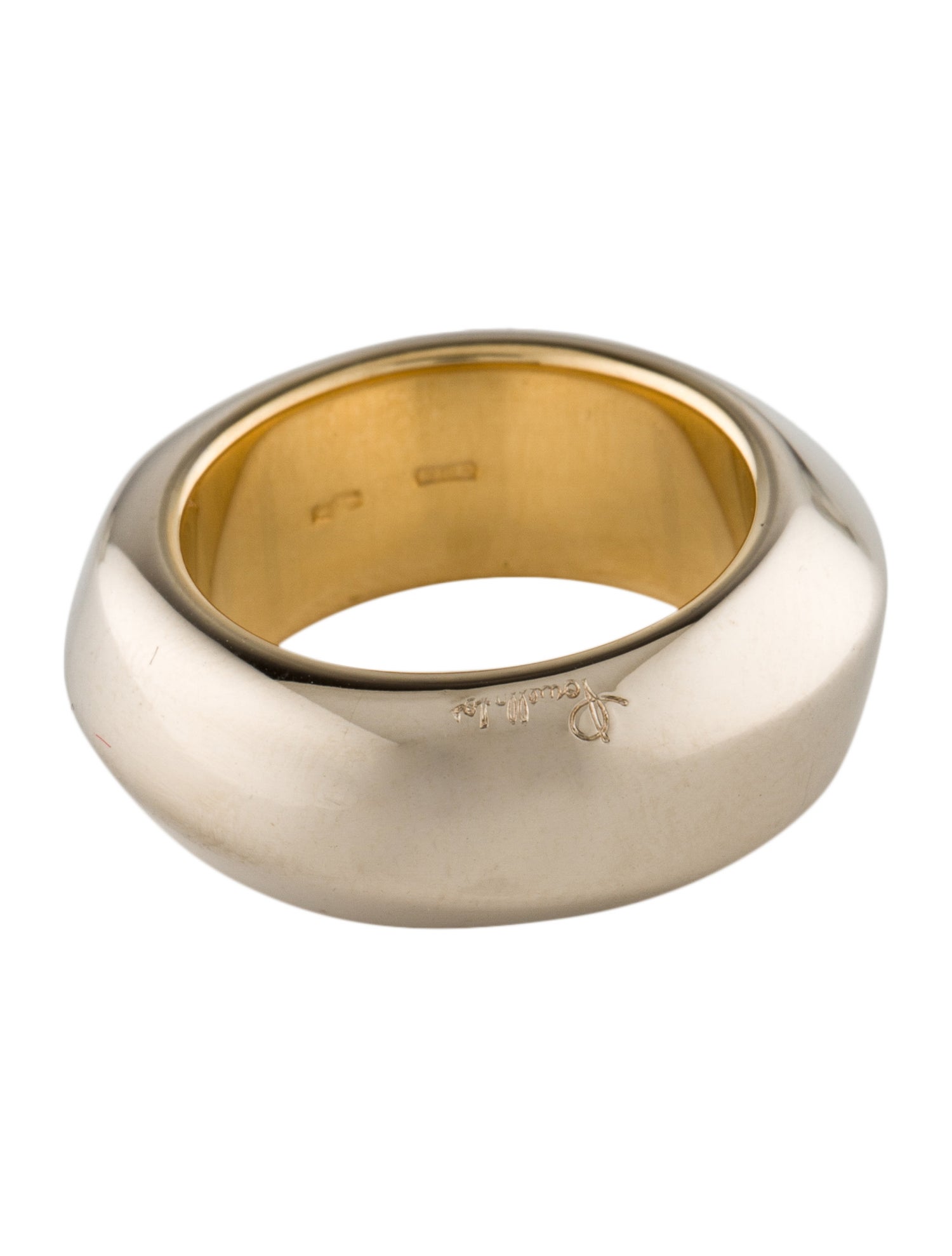 Pomellato | The RealReal