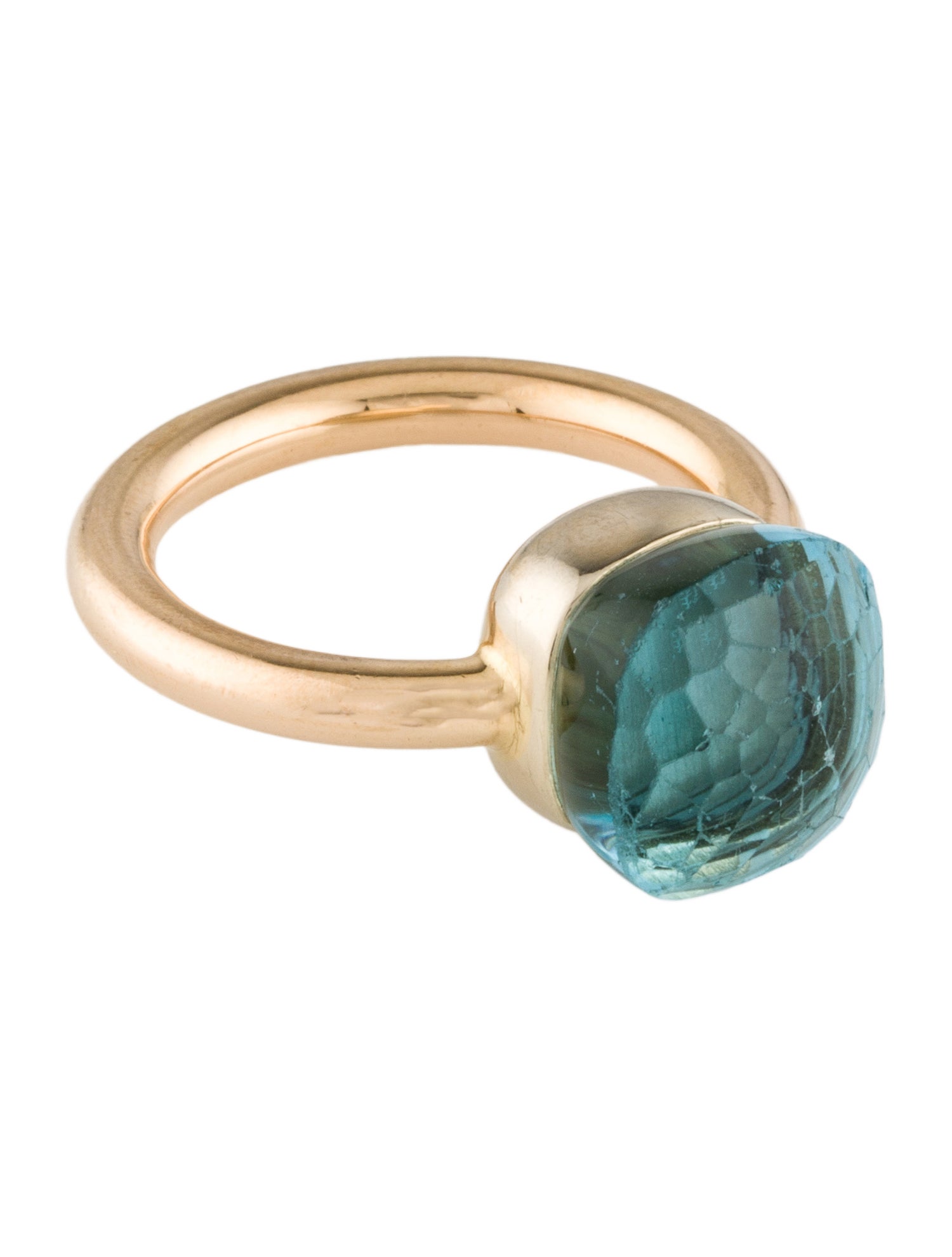 Pomellato | The RealReal