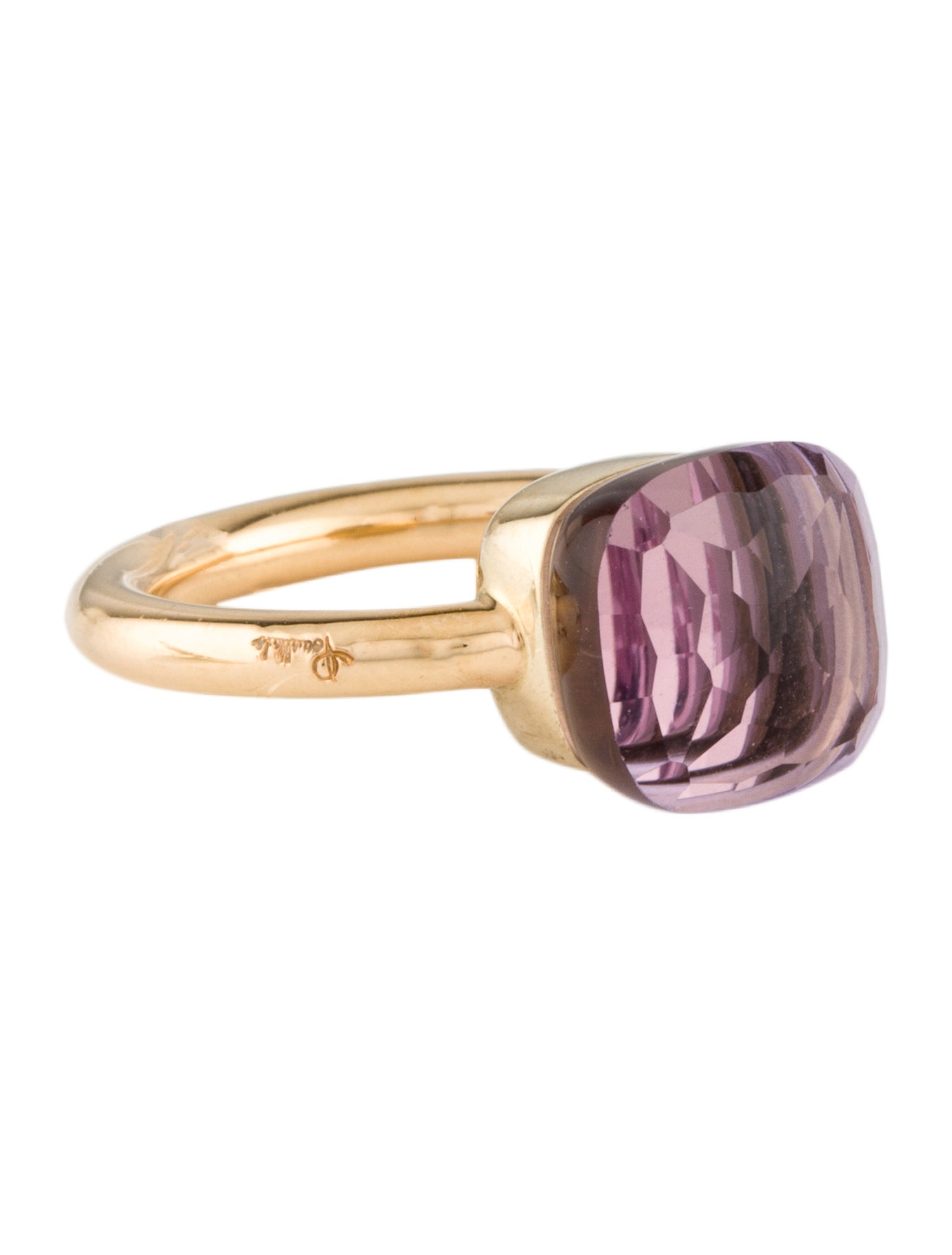 Pomellato | The RealReal